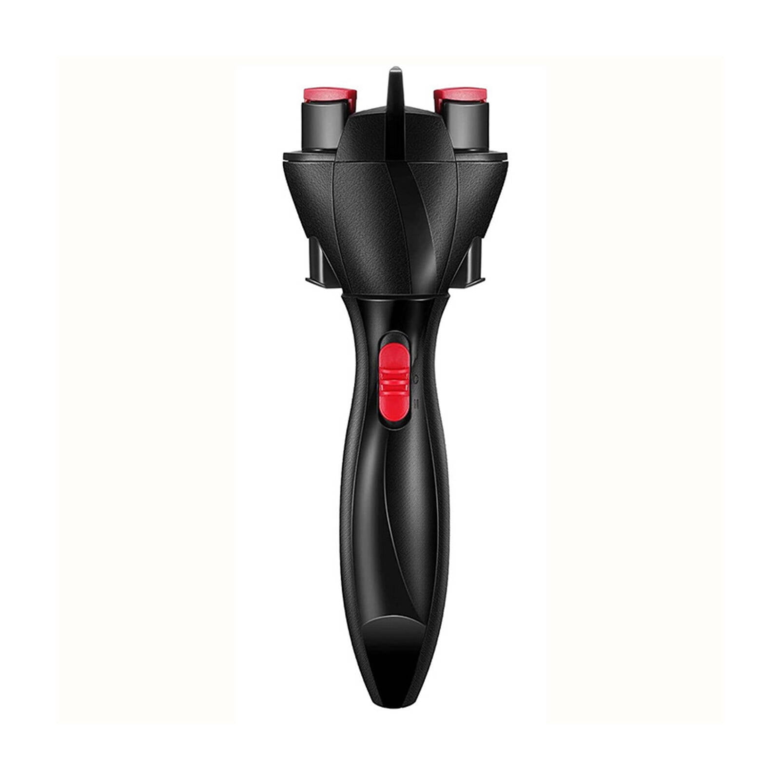 FACEGA Hair Braider,Automatic Hair Braider for All Ages Hair Braiding ...