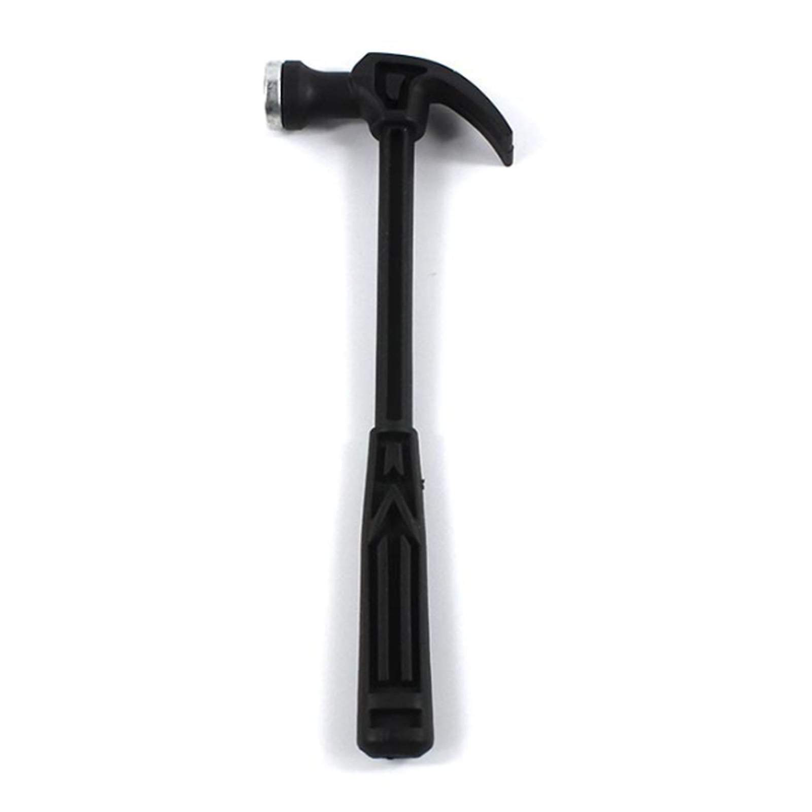 FACEGA Hammer,No-Marks Design Multi-Functional Tool Set,Ergonomic ...