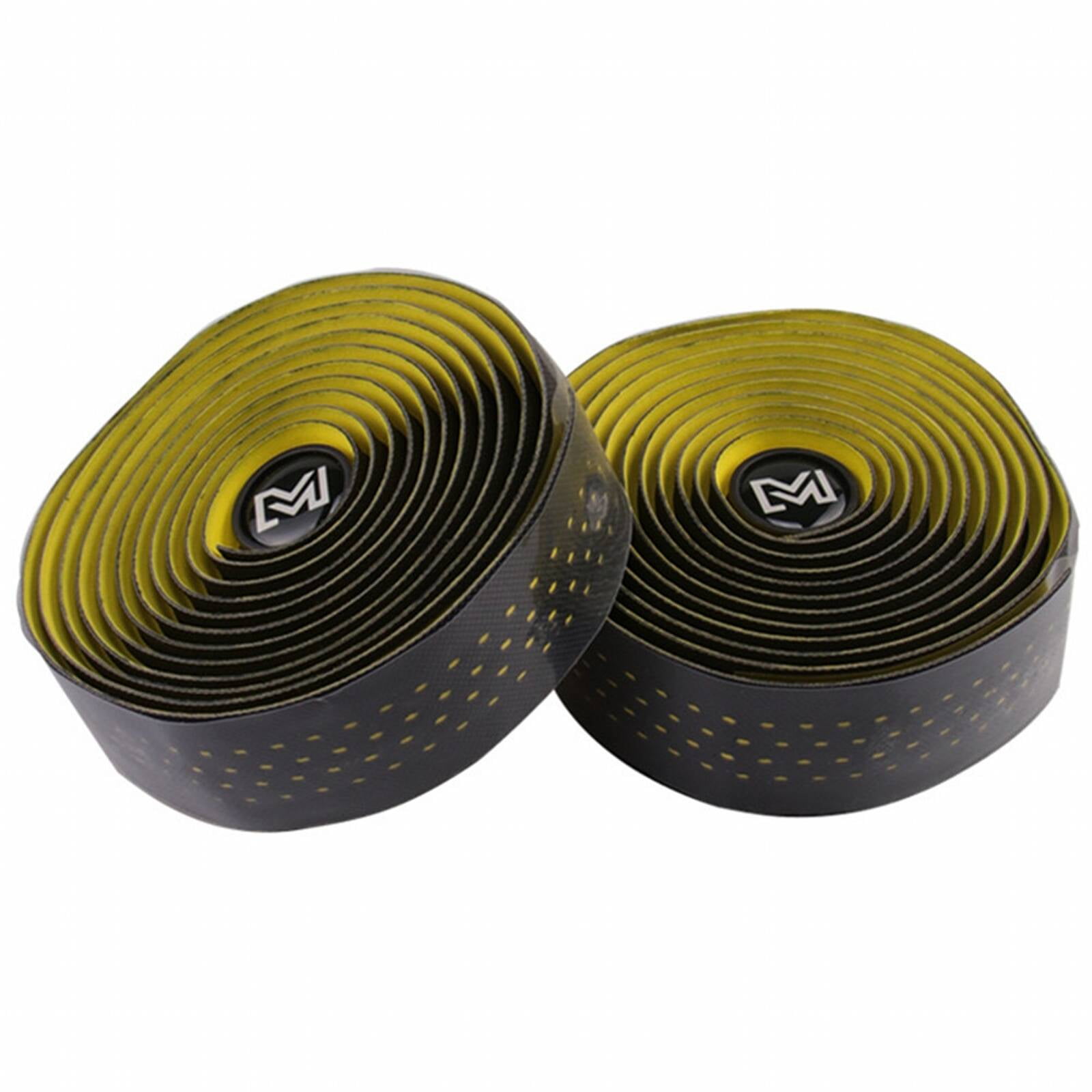 FACEGA Handlebar Extension,Good Cushioning Bicycle Handlebar Extension ...