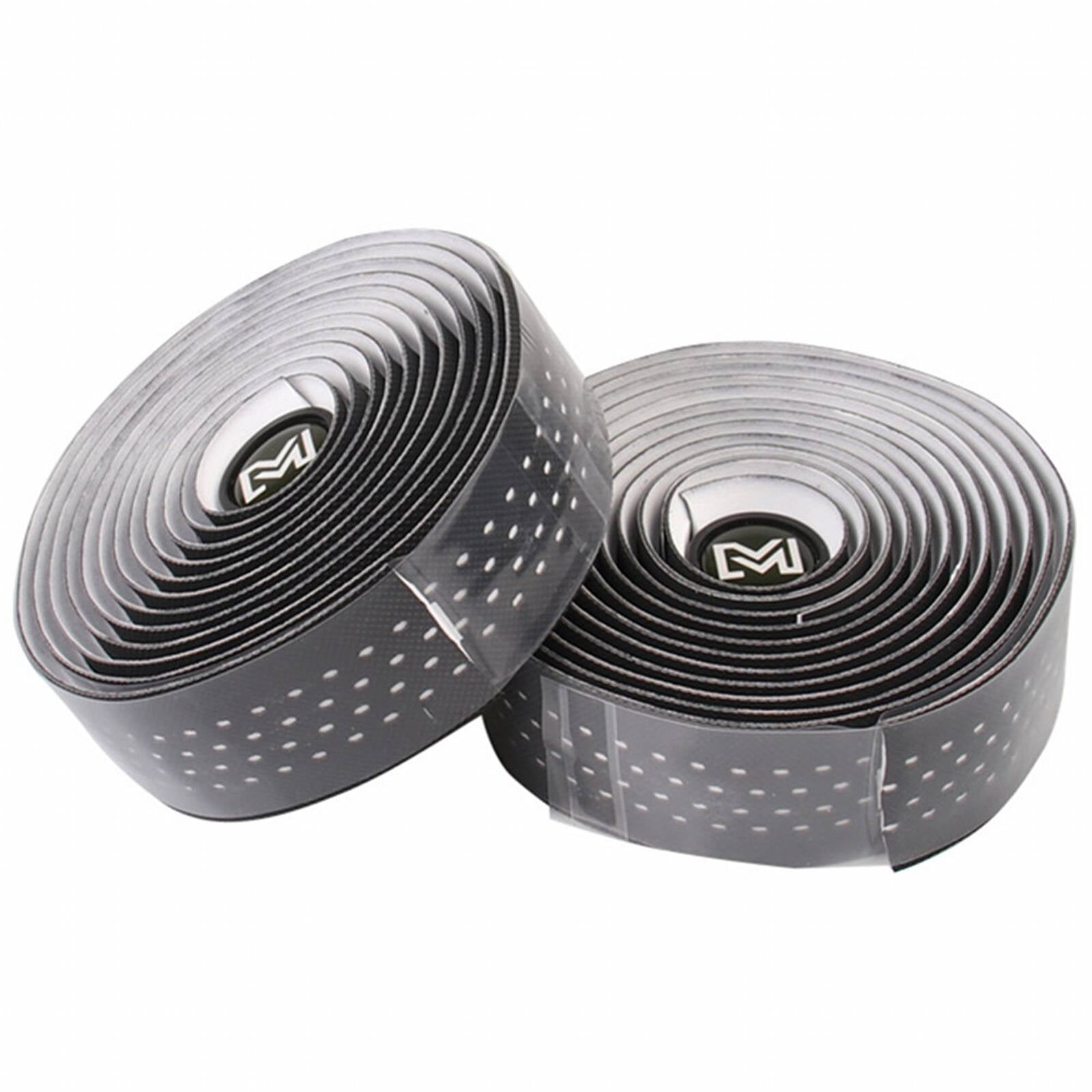 FACEGA Handlebar Extension,Stable Ride Experience Bicycle Handlebar ...