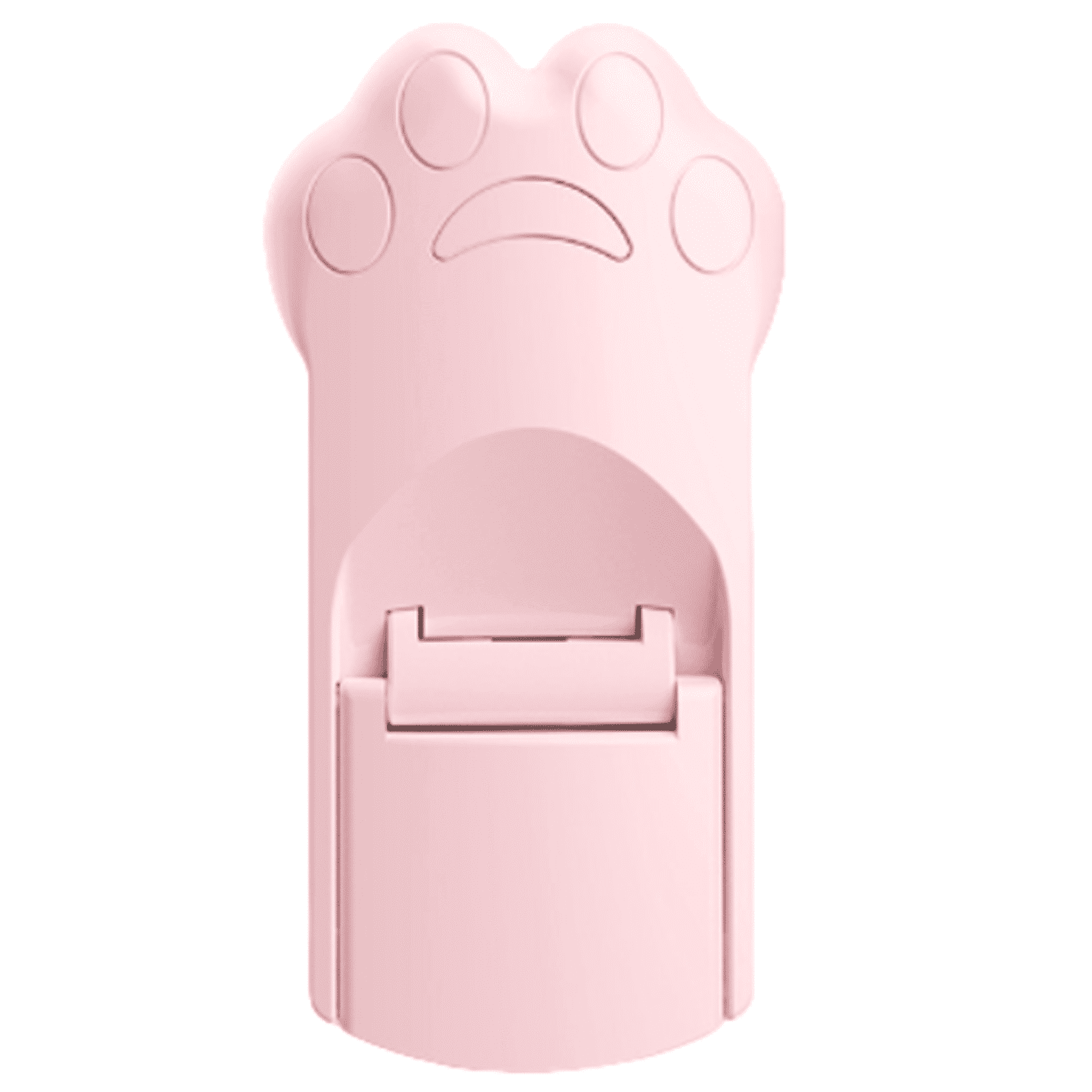 FACEGA Heated Eyelash Curler Not Picky About the Eye Shape and Fits the ...