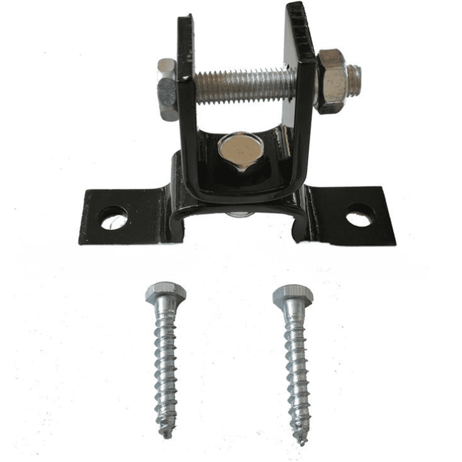 FACEGA Heavy Duty Boxing Punching Bag Rack,Compact Design Beam Holders ...