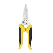 Dreambaby Safety Scissors - Walmart.com