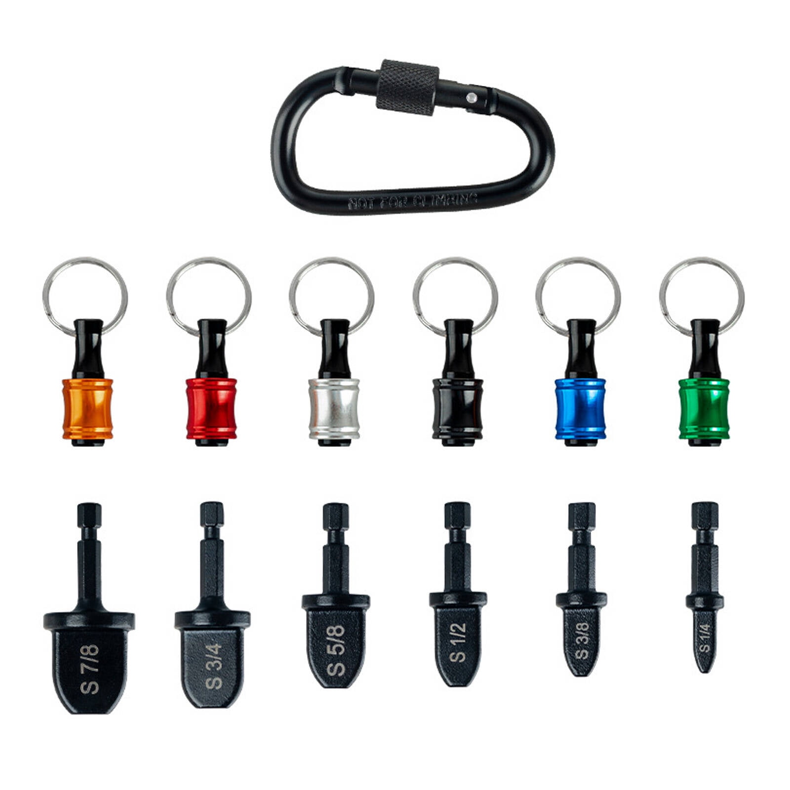 FACEGA Helium Tank for Balloons At Home with Stand Helium Tank forging ...