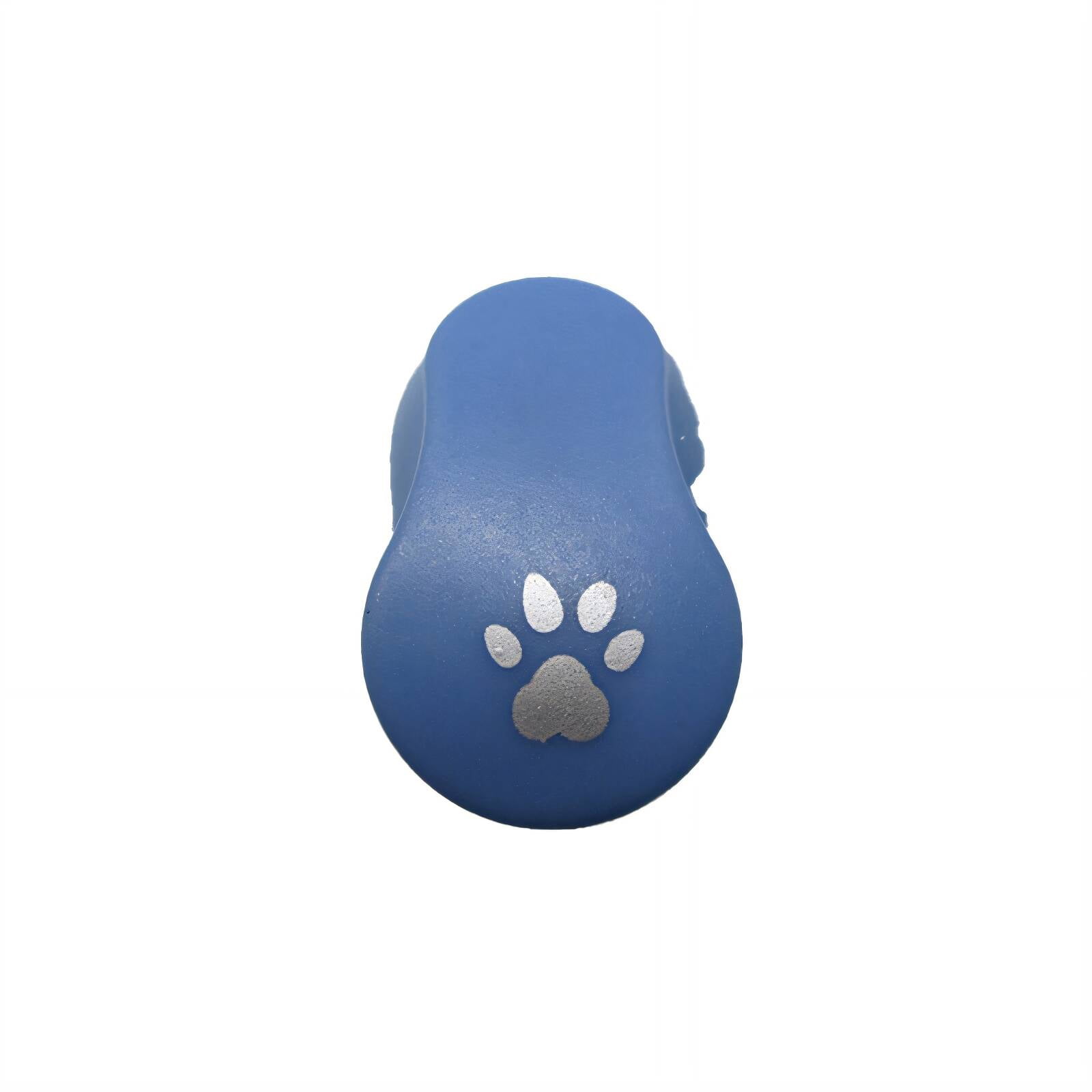FACEGA Hole Punch Convenient Design Hole Puncher Handy and Compact ...