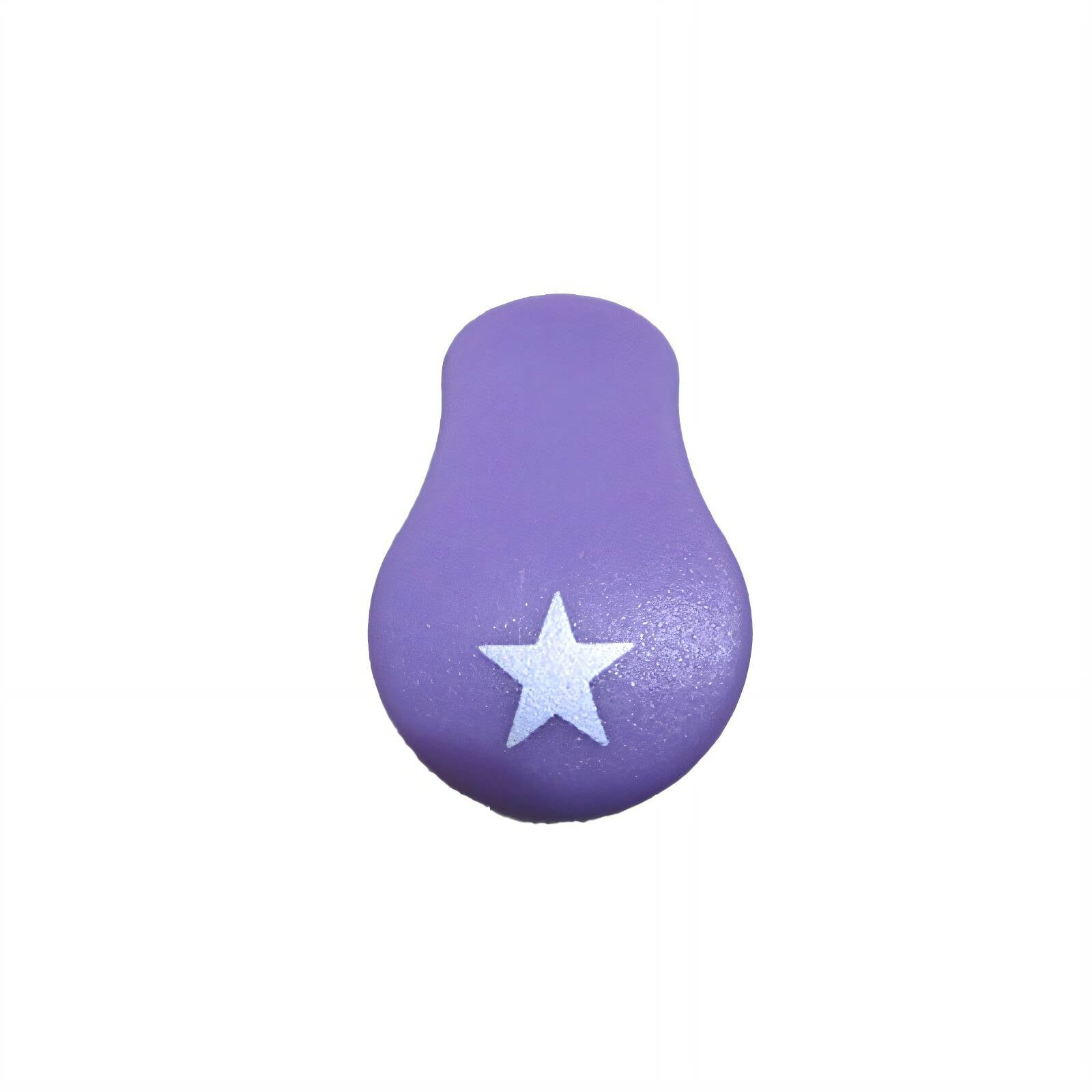 FACEGA Hole Punch Energy-Saving Design Hole Puncher Compact and Useful ...