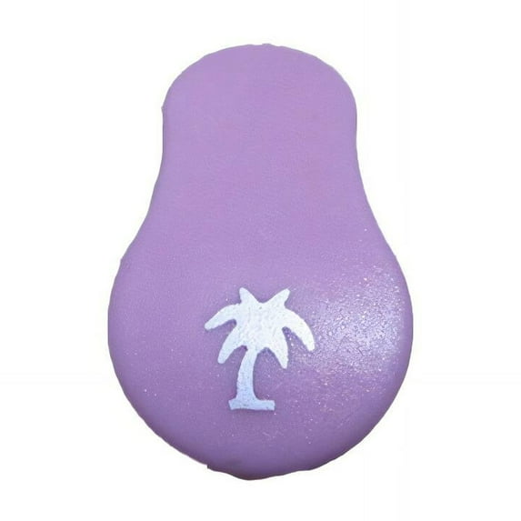 FACEGA Hole Punch Force-Reducing Design Hole Puncher Small and ...