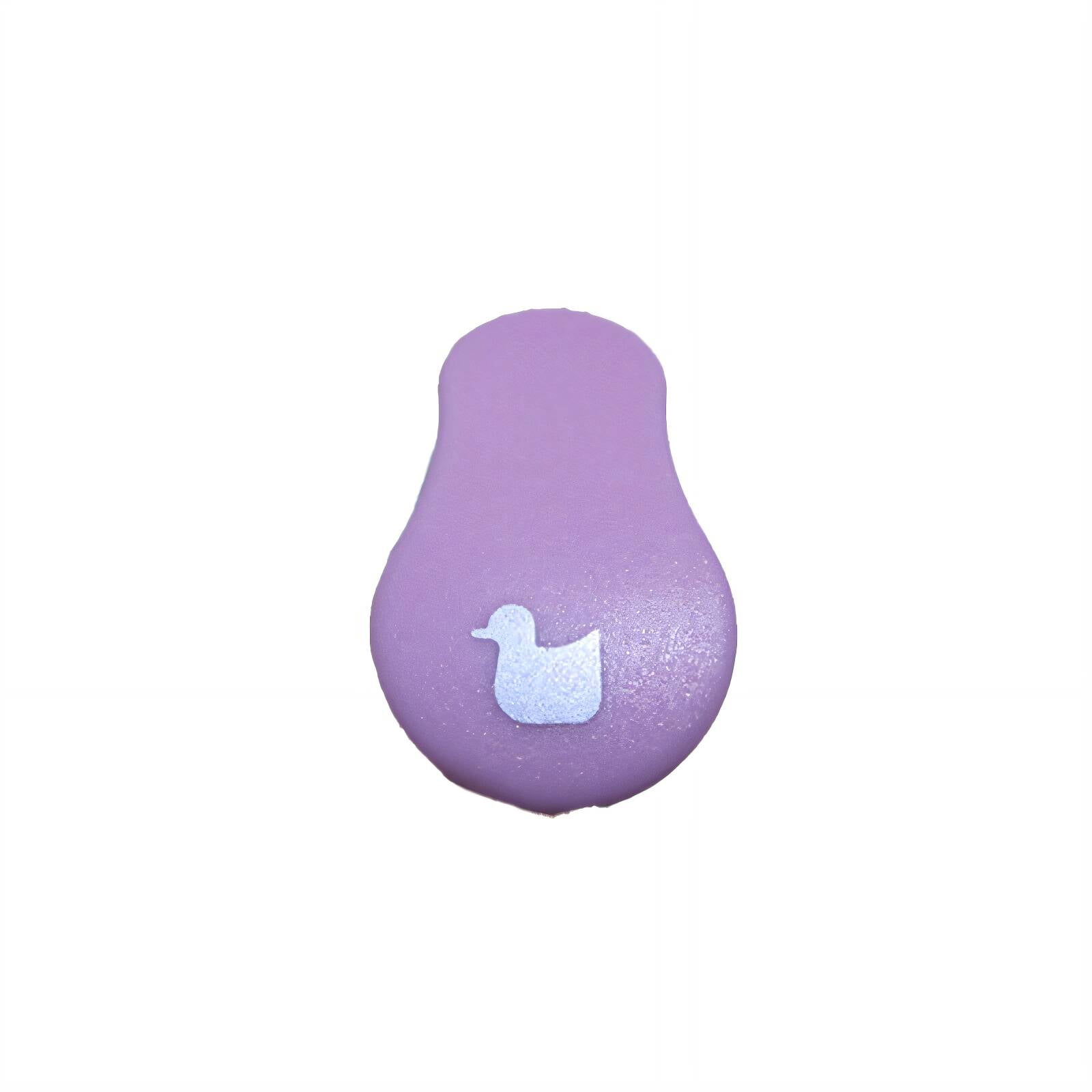 FACEGA Hole Punch Labor-Saving Design Hole Puncher Handy and Functional ...