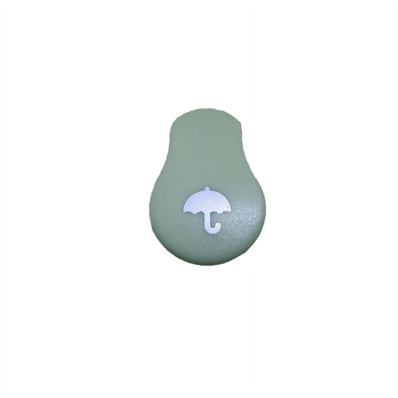 FACEGA Hole Punch Low-Effort Design Hole Puncher Space-Saving and ...