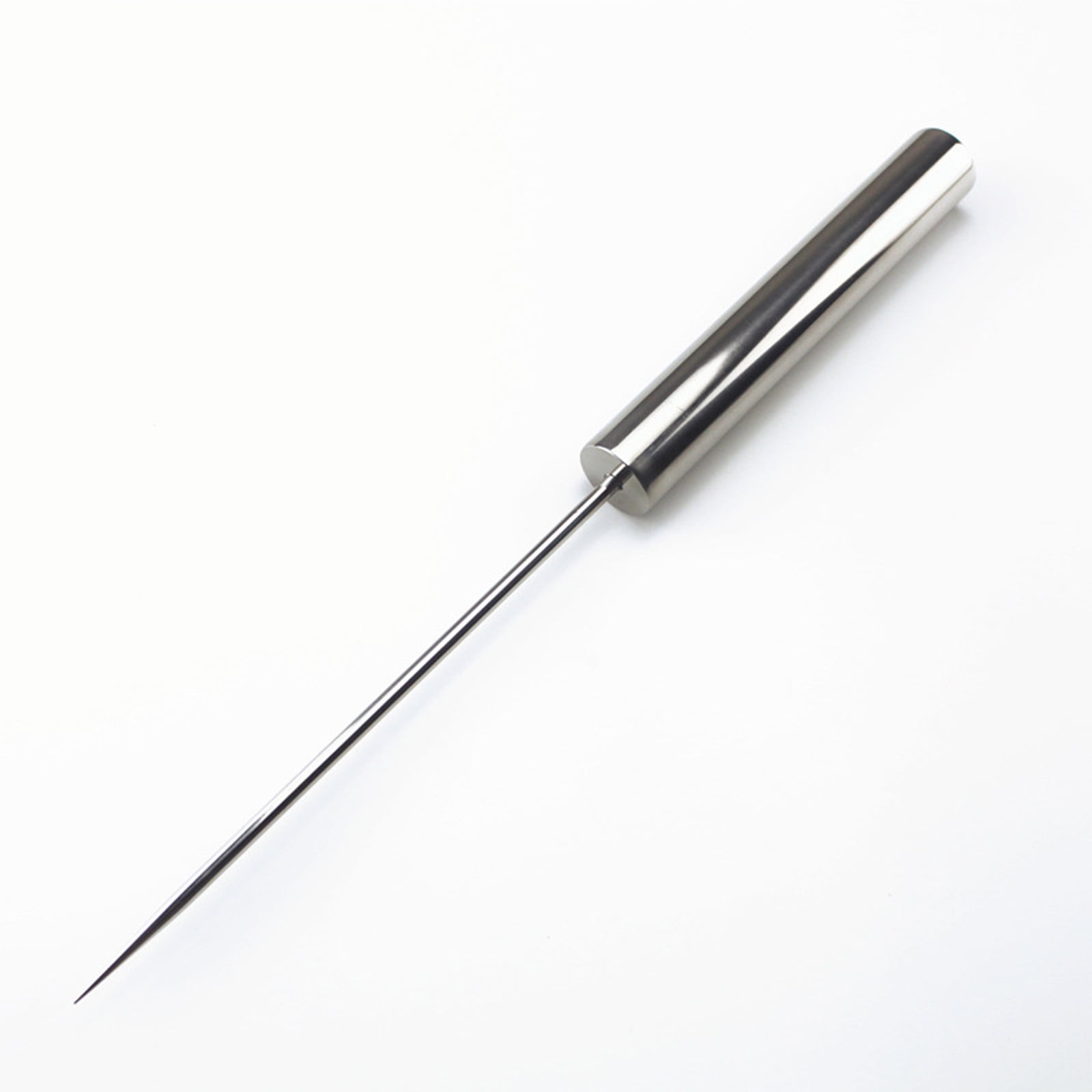 FACEGA Ice Pick Kitchen Tool Ice Picks for Breaking Ice with Safety ...