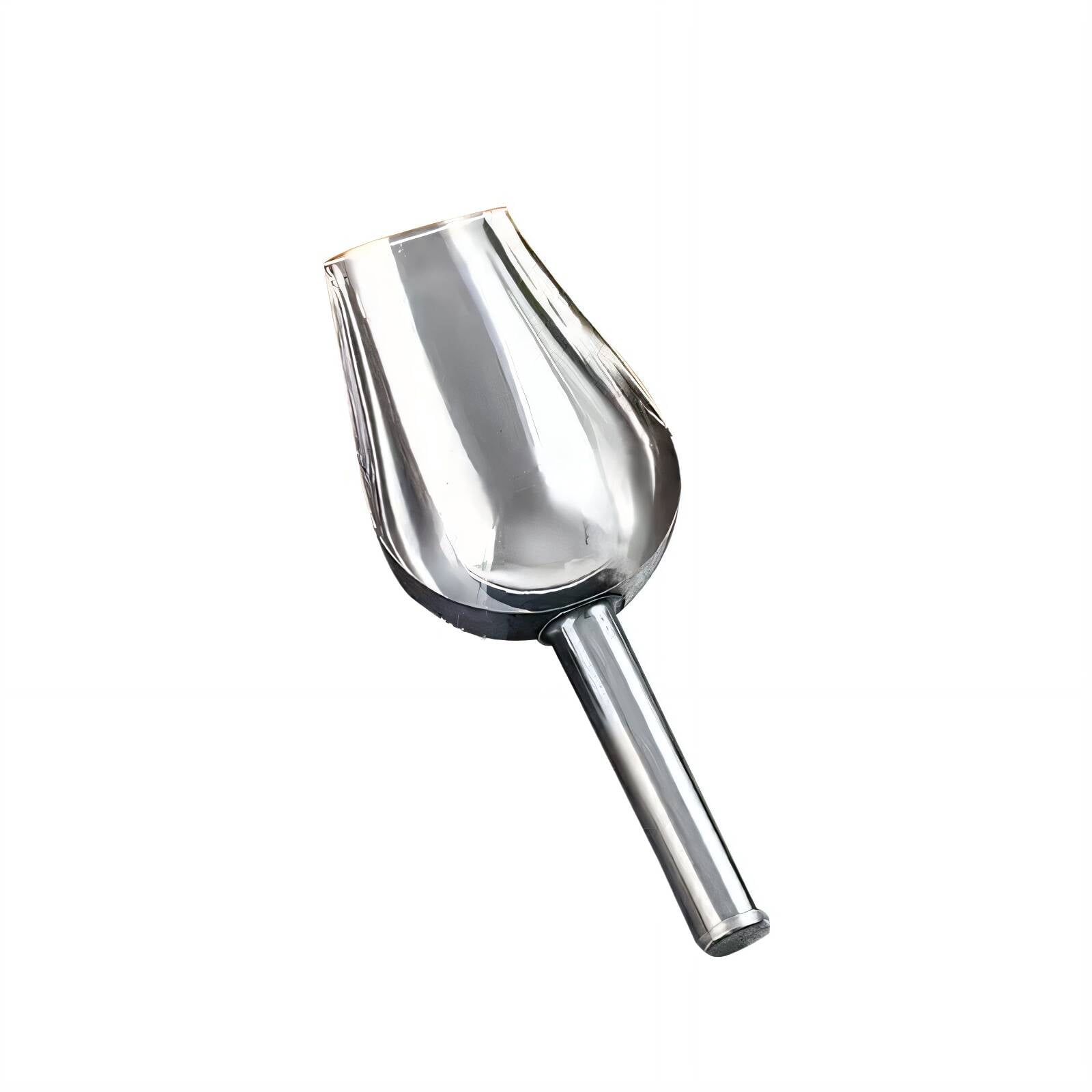 FACEGA Ice Scoop Multi-Purpose Use Ice Cream Scooper Versatile Design ...