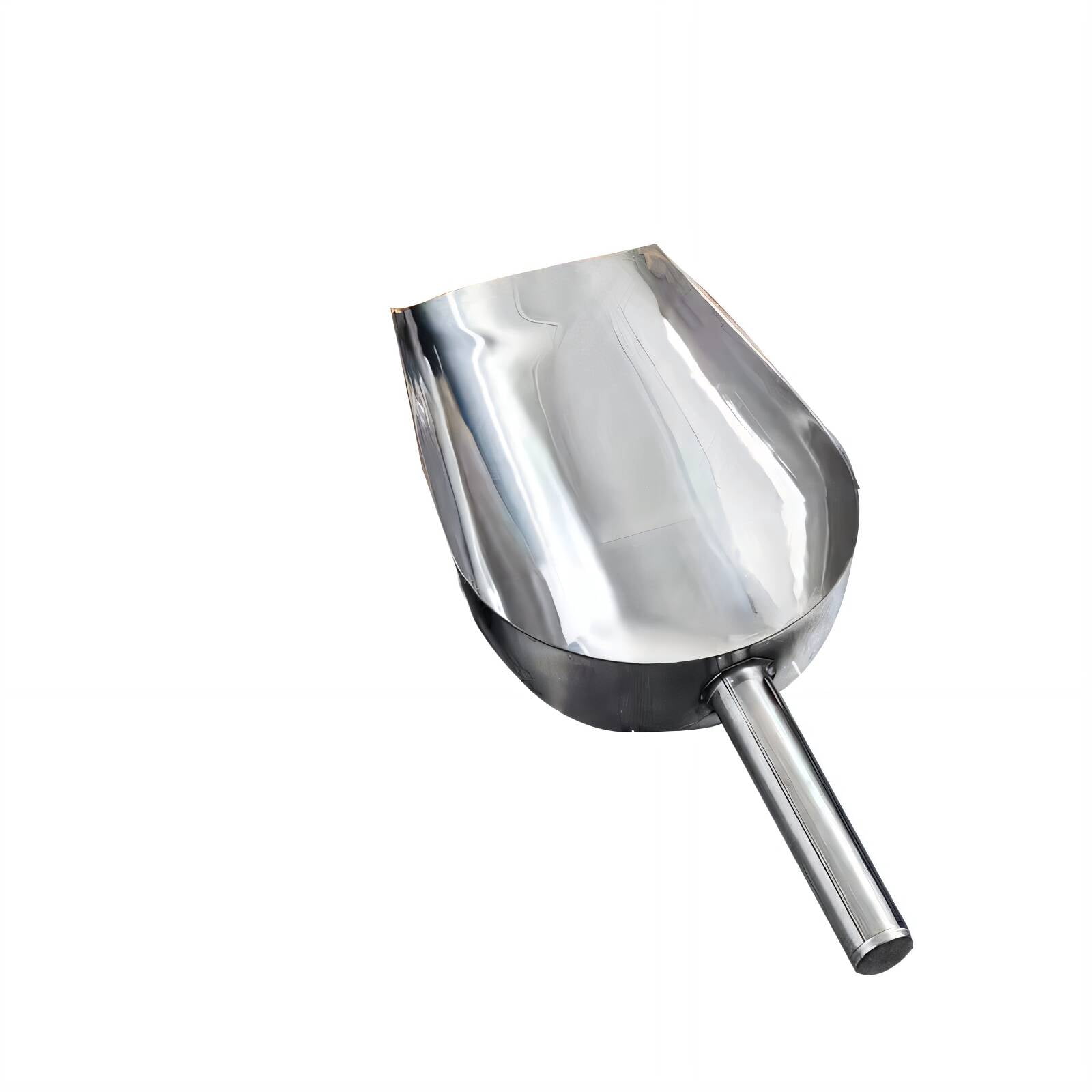 FACEGA Ice Scoop Multi-Purpose Use Ice Cream Scooper Versatile Design ...