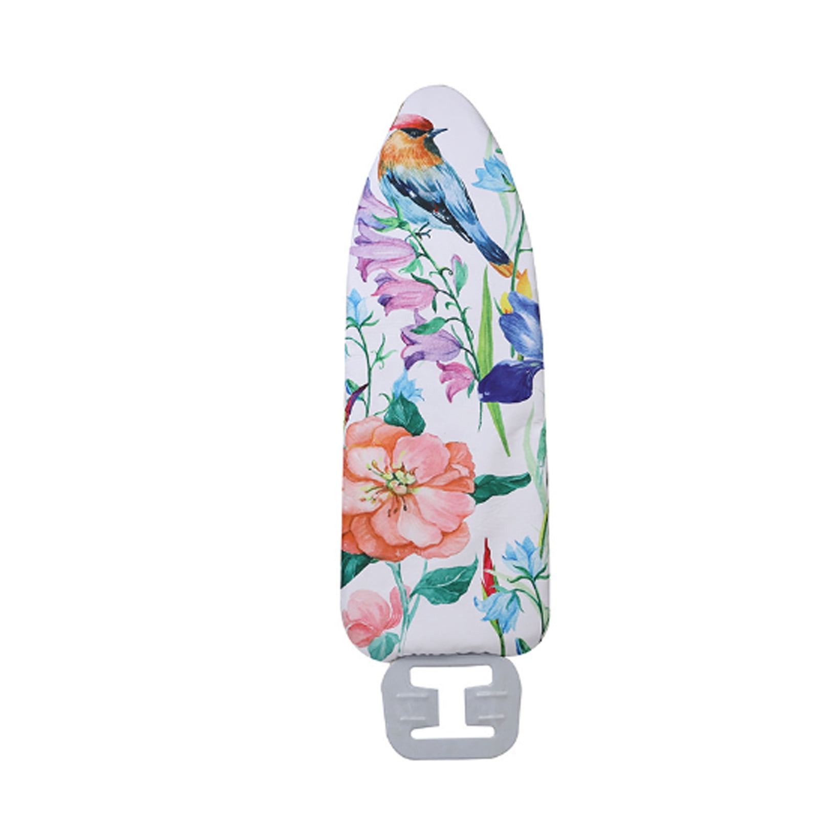 FACEGA Ironing Board,Protective Ironing Board Cover and Pad,Insulated ...