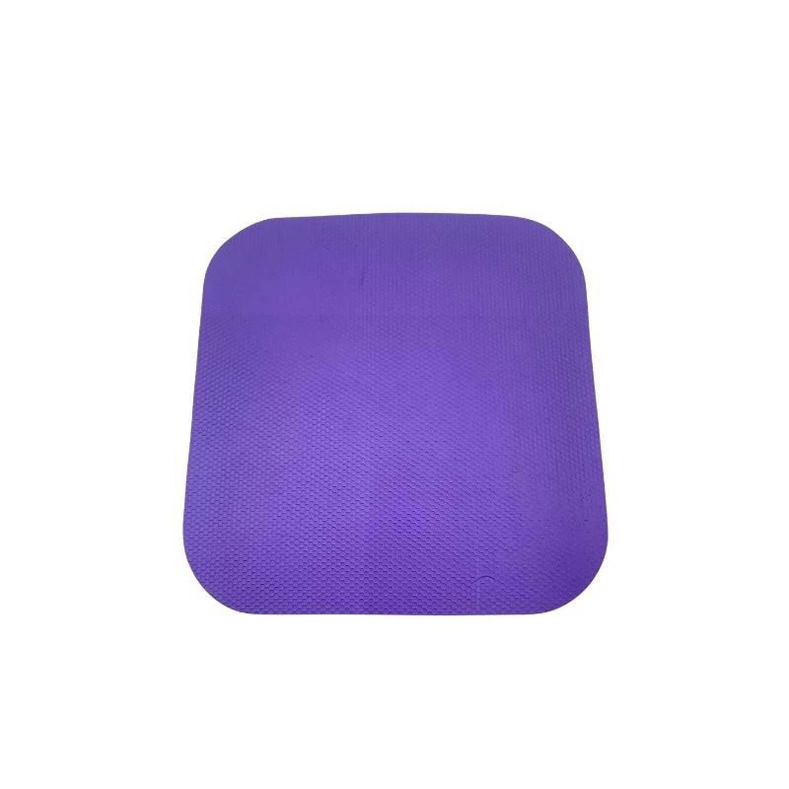 FACEGA Jar Opener Gripper,Rubber Grip Rubber Jar Opener Grippers ...