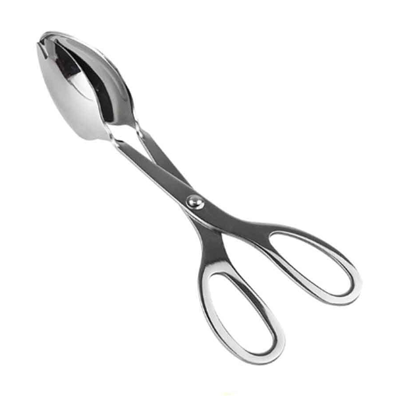 FACEGA Kitchen Tongs,Ergonomic Comfortable Cooking Tongs,Versatile ...