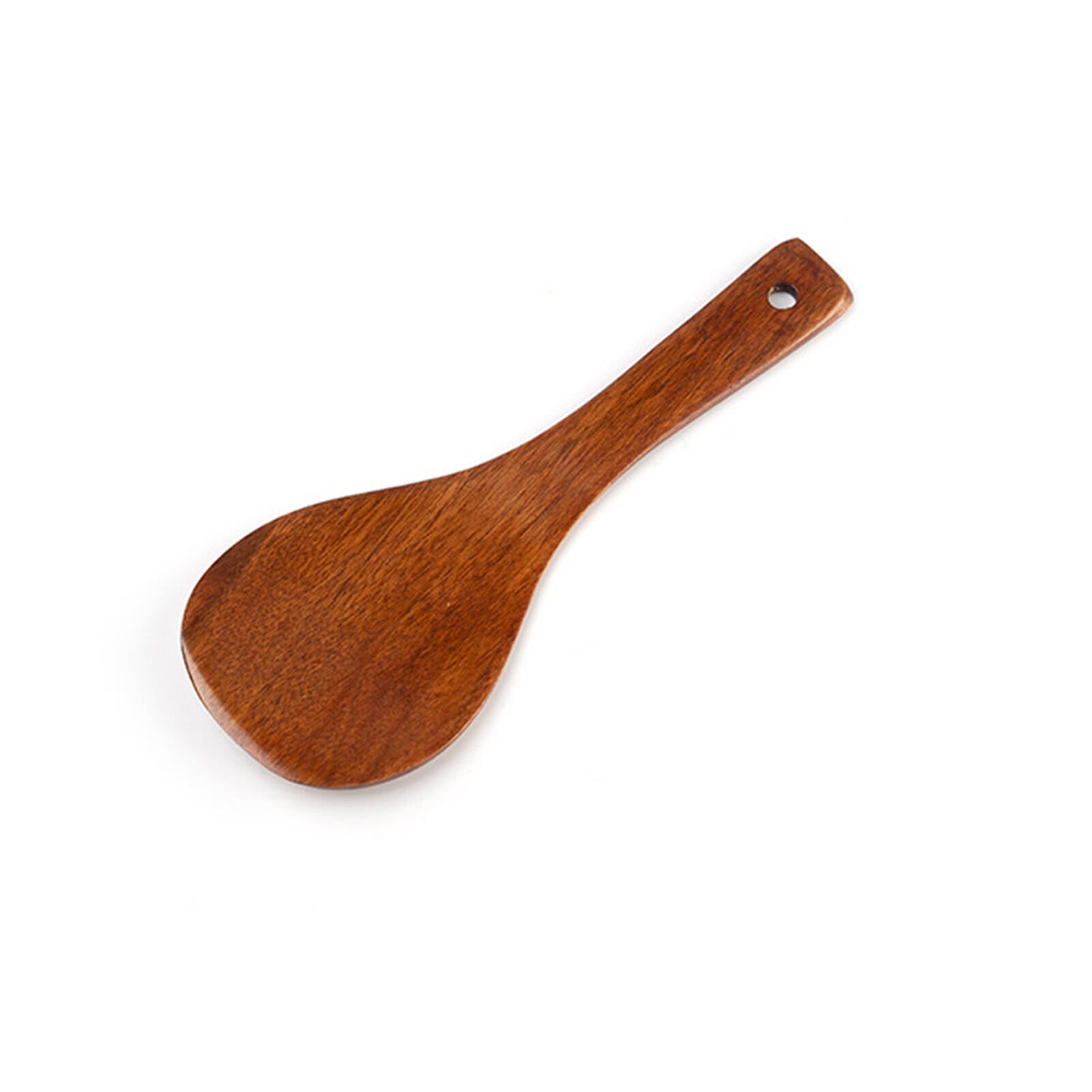 FACEGA Kitchen Utensils High Temperature Resistant Cooking Utensils Set ...