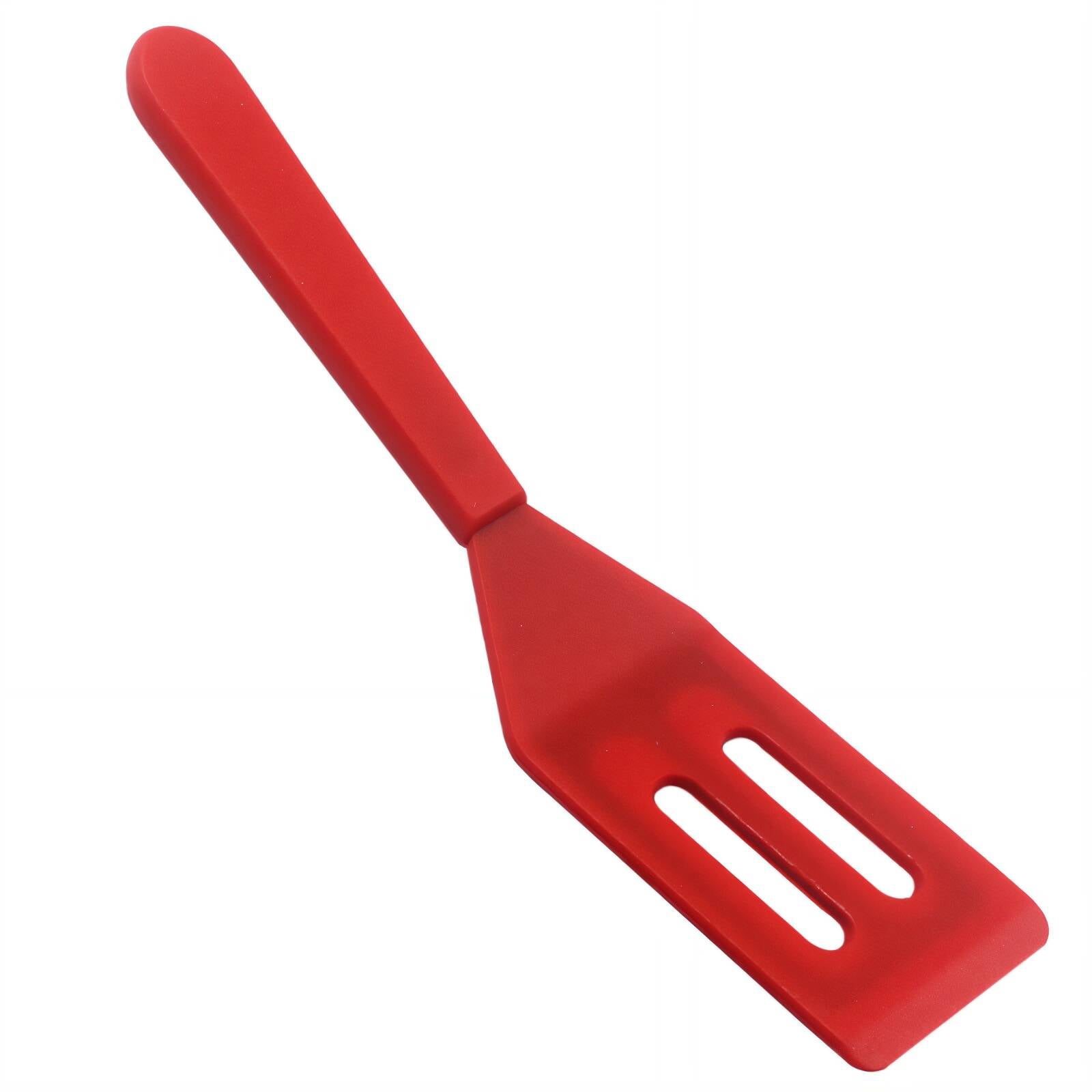 FACEGA Kitchen Utensils Set Ergonomic Handles for Comfort Kitchen ...