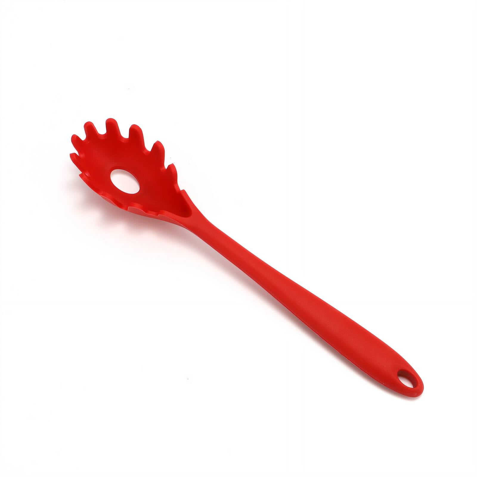 FACEGA Kitchen Utensils Set Rotating Rack for Easy Storage Kitchen ...