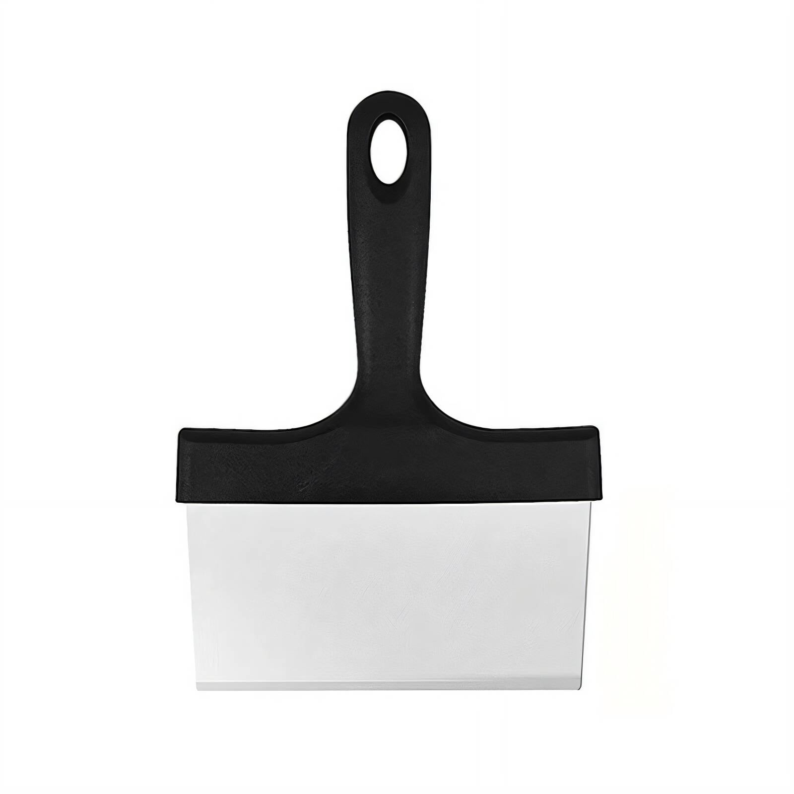 FACEGA Kitchen Utensils Set Safe for Non-Stick Cookware Stainless Steel ...