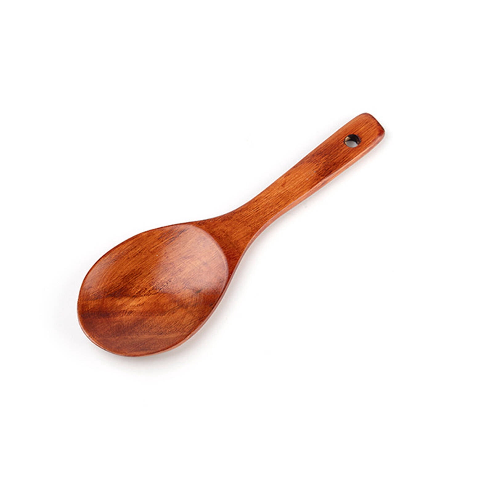 FACEGA Kitchen Utensils Stylish and Modern Kitchen Accessories ...