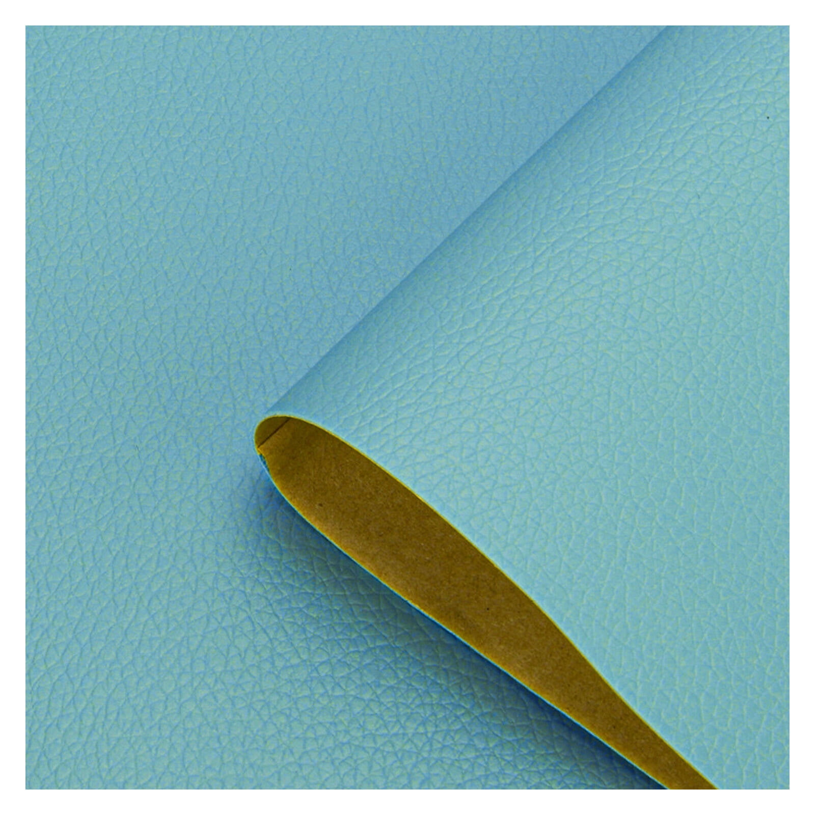 FACEGA Leather Patches for Furniture,Leather Patch,Leather Repair Patch ...