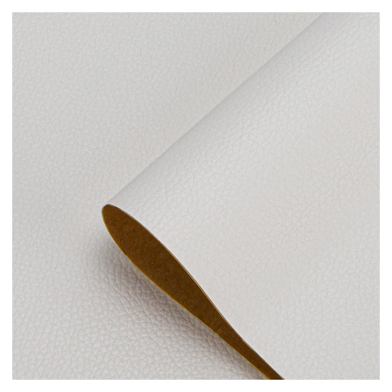 FACEGA Leather Patches for Furniture,Leather Patch,Leather Repair Patch ...