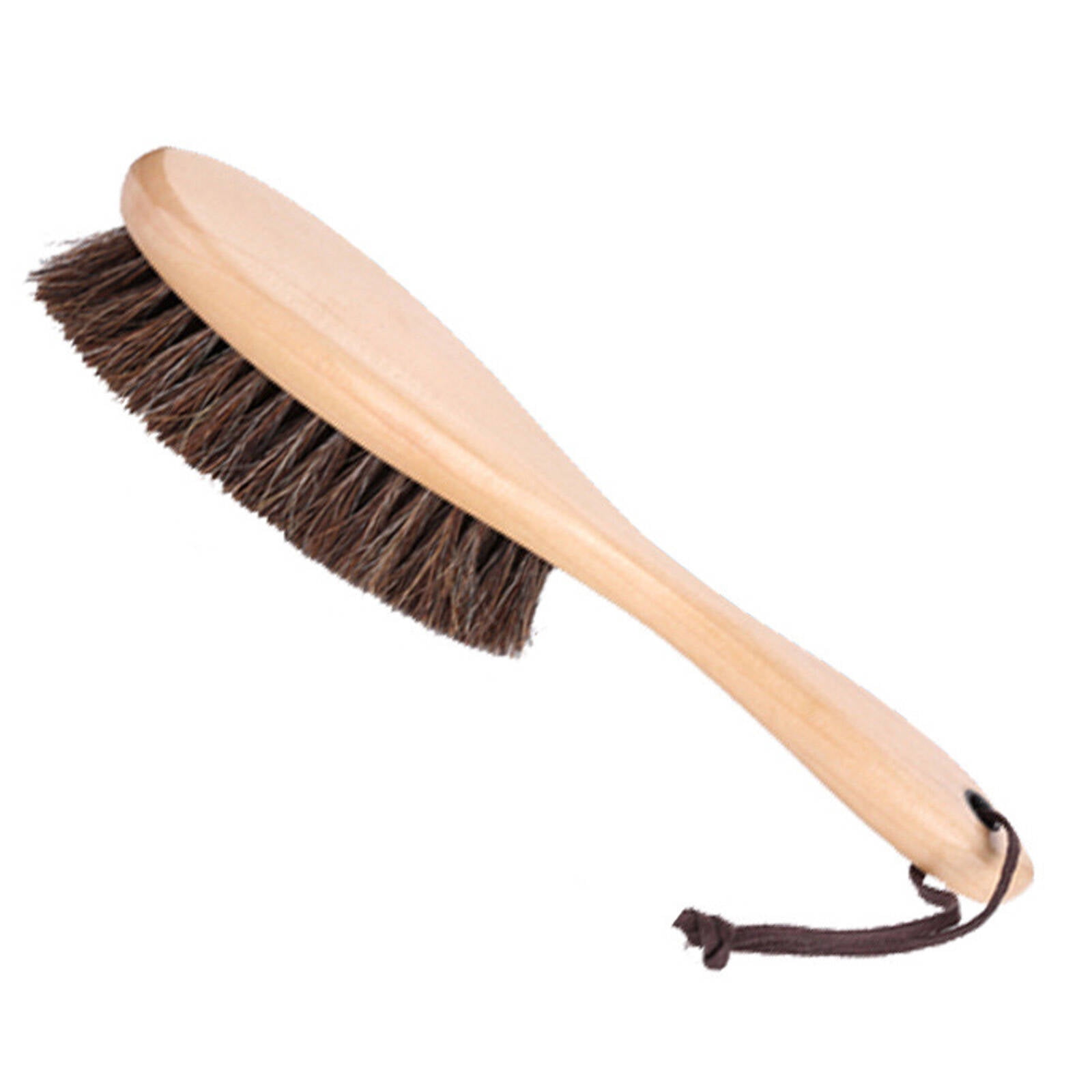 FACEGA Lint Brush,Lint Ball Remover,Belly Button Lint Brush - Walmart.com