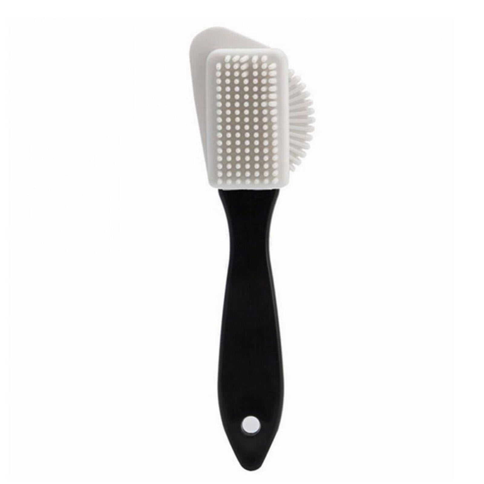 FACEGA Lint Brush,Lint Ball Remover,Belly Button Lint Brush - Walmart.com