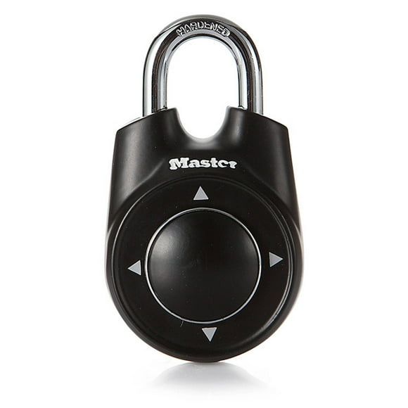 Locker Locks in Home Safety - Walmart.com