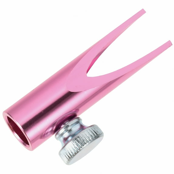 FACEGA Makeup Sharpener Color Pencil Sharpener Double-sided U-shaped ...