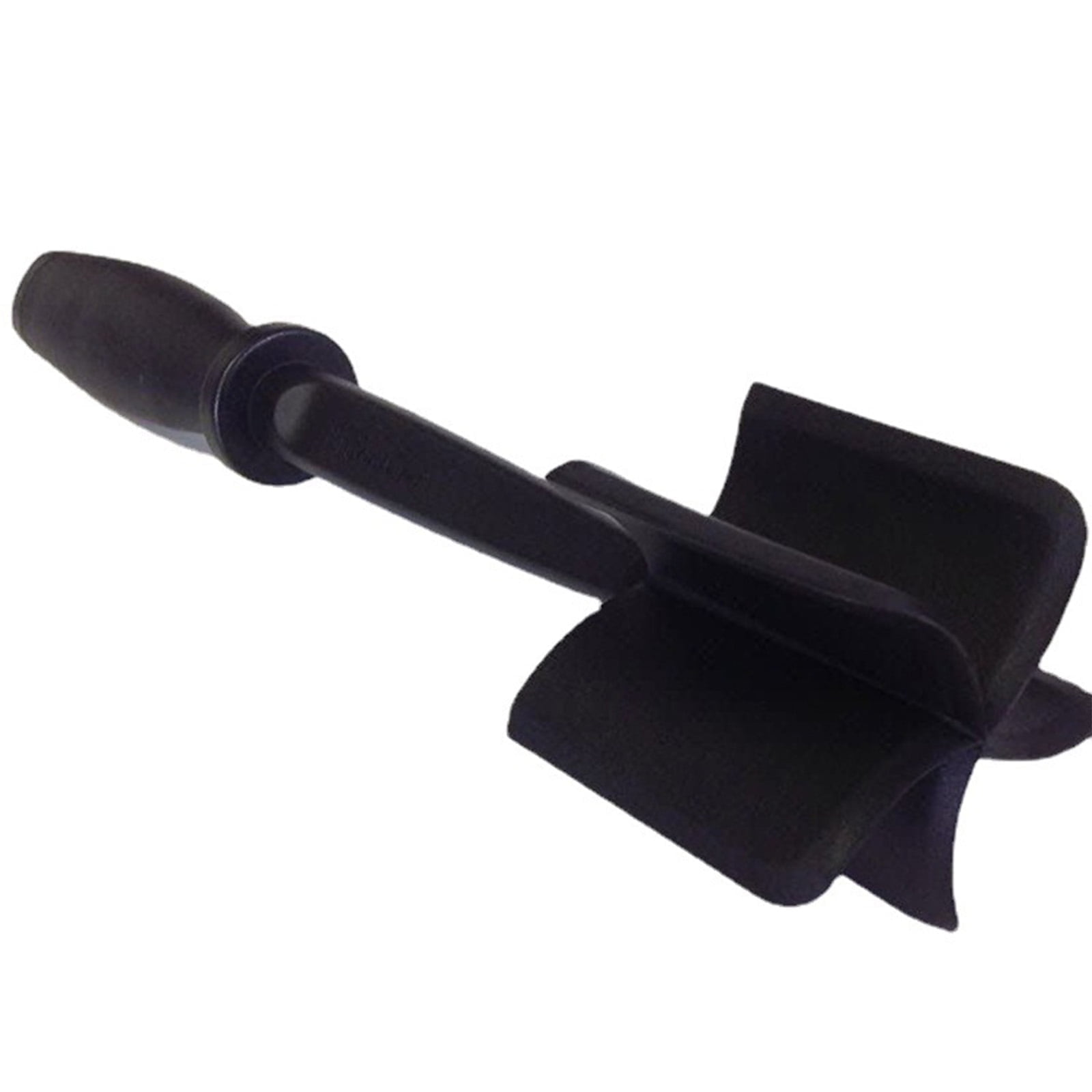 FACEGA Meat Chopper,Multifunctional Ground Beef Chopper Tool for ...