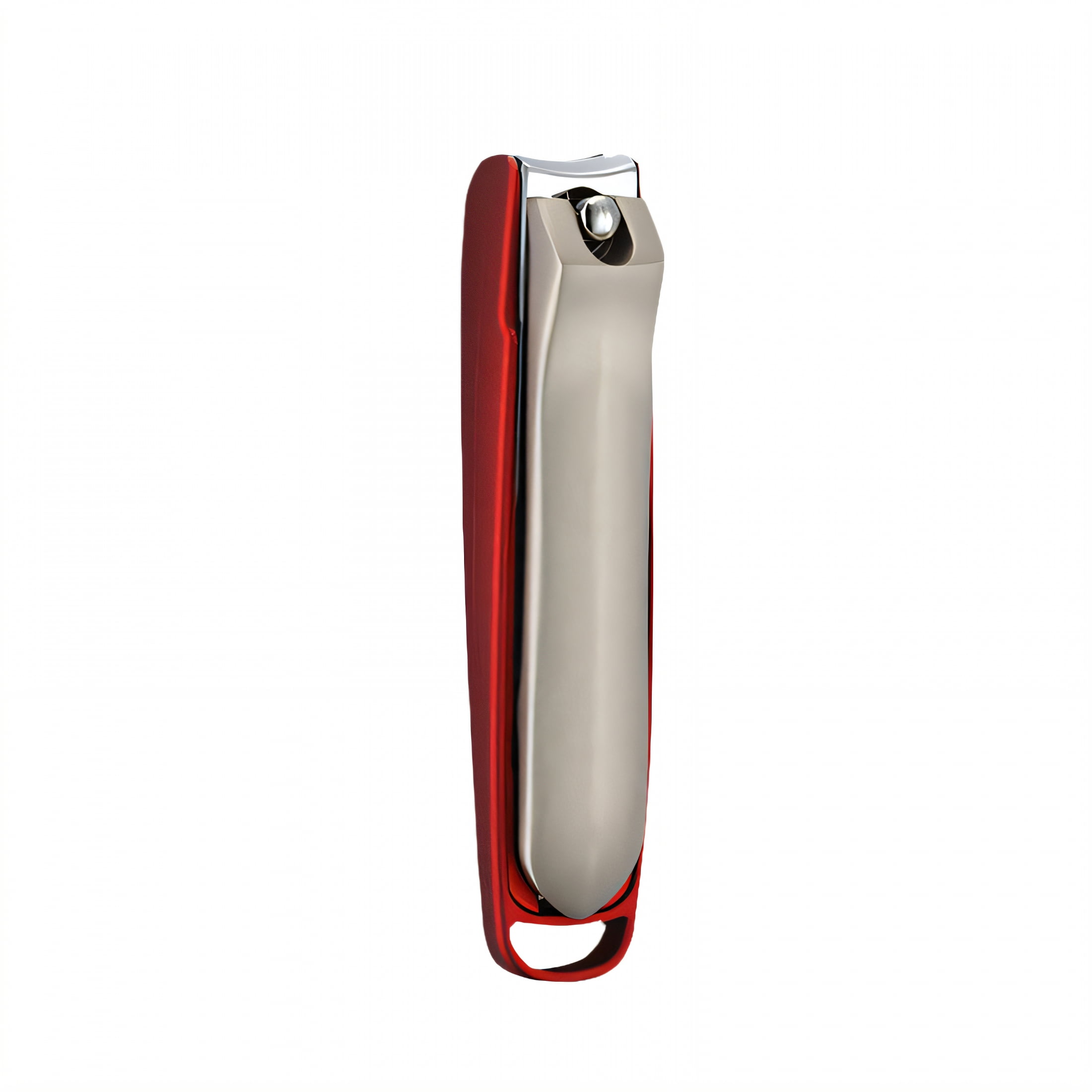 FACEGA Mens Nail Grooming Kit,Major Nail Clipper Set,Fast Toenail ...