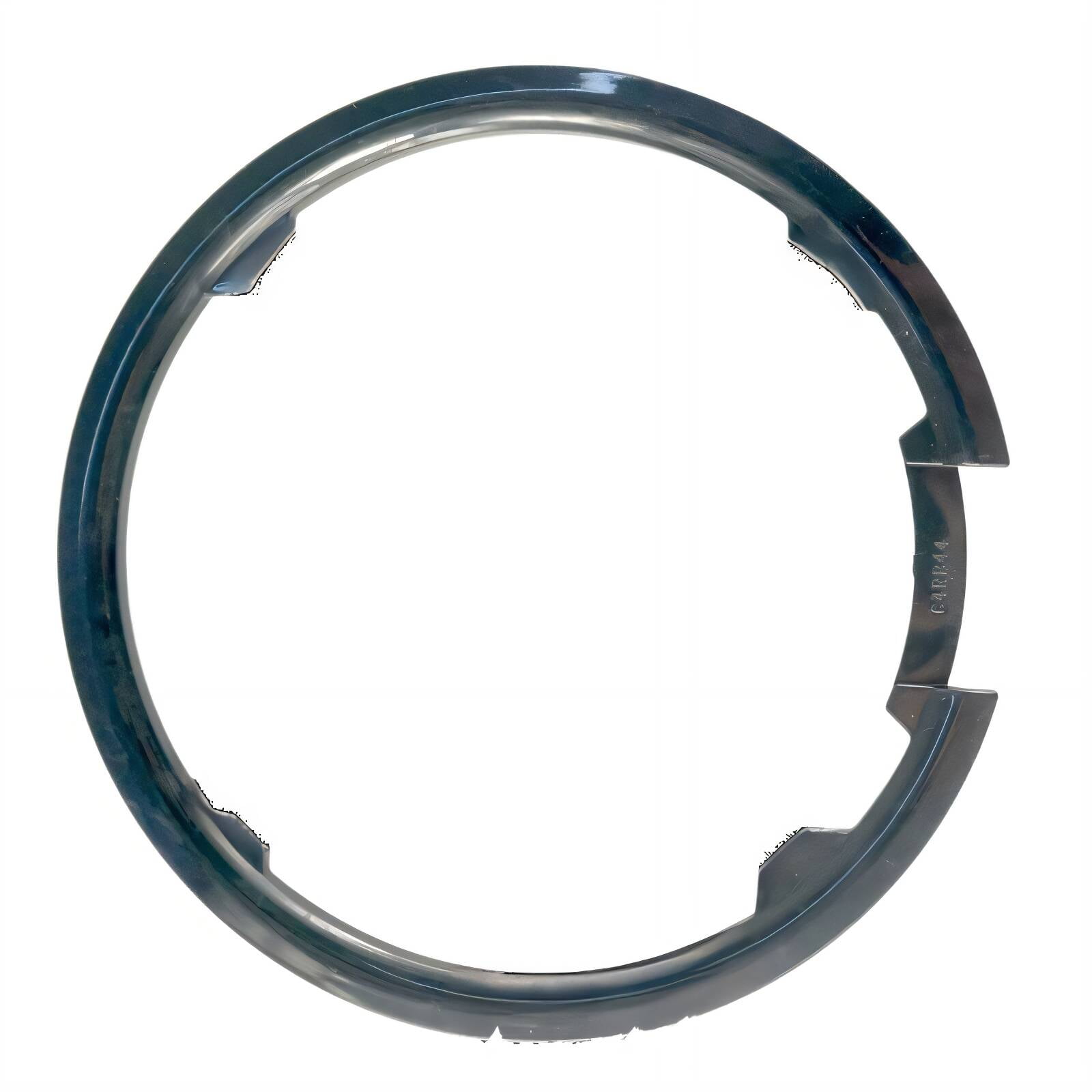 FACEGA Mountain Bike Chain Guard,Guard Plates of Corresponding Sizes ...