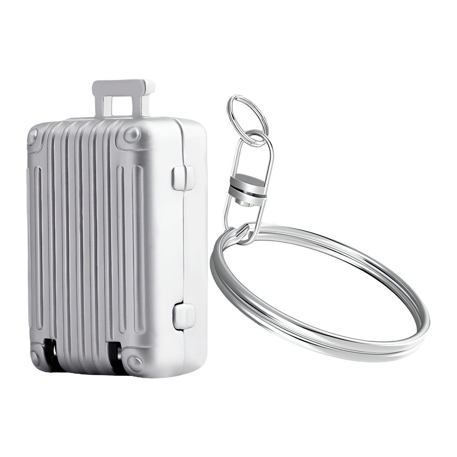 FACEGA Nail Clippers,Lightweight and Convenient for Travel Toenail ...