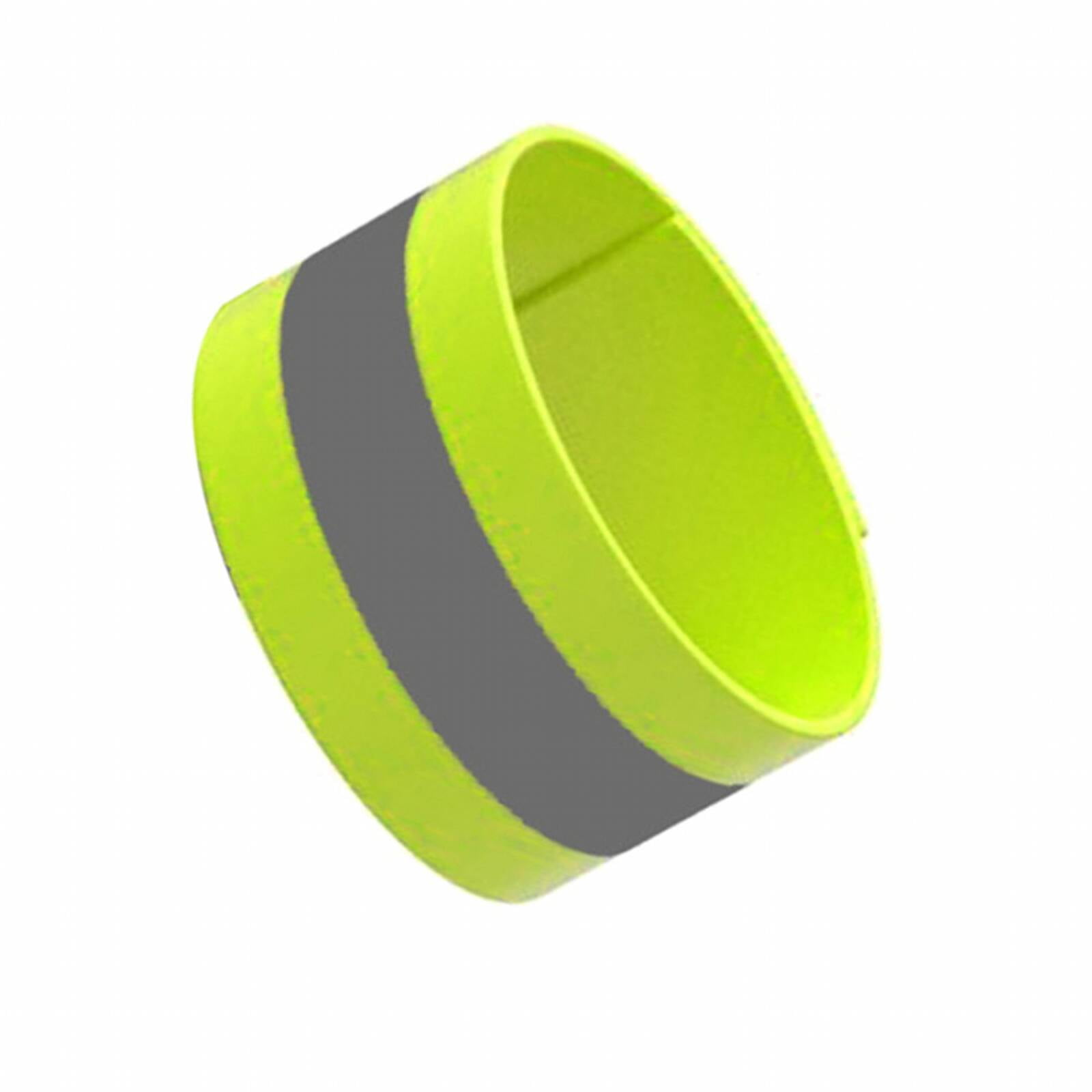 FACEGA Night Running Gear,Compact Design Bike Reflectors,Bright Led ...