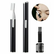 TOUCHBeauty Ear Nose Hair Trimmer for Women, 14500 RPM Faster Motor ...