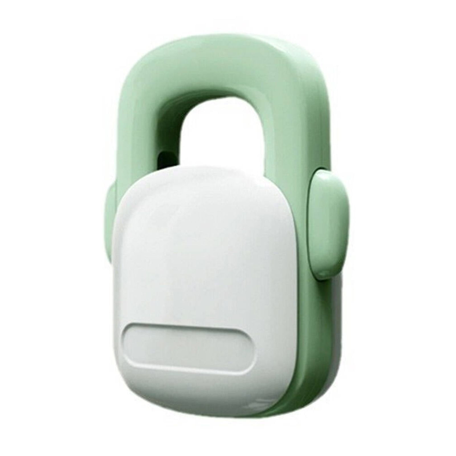 FACEGA Oven Lock Child Safety,Easy Fit Baby Proofing,Secure Solution ...