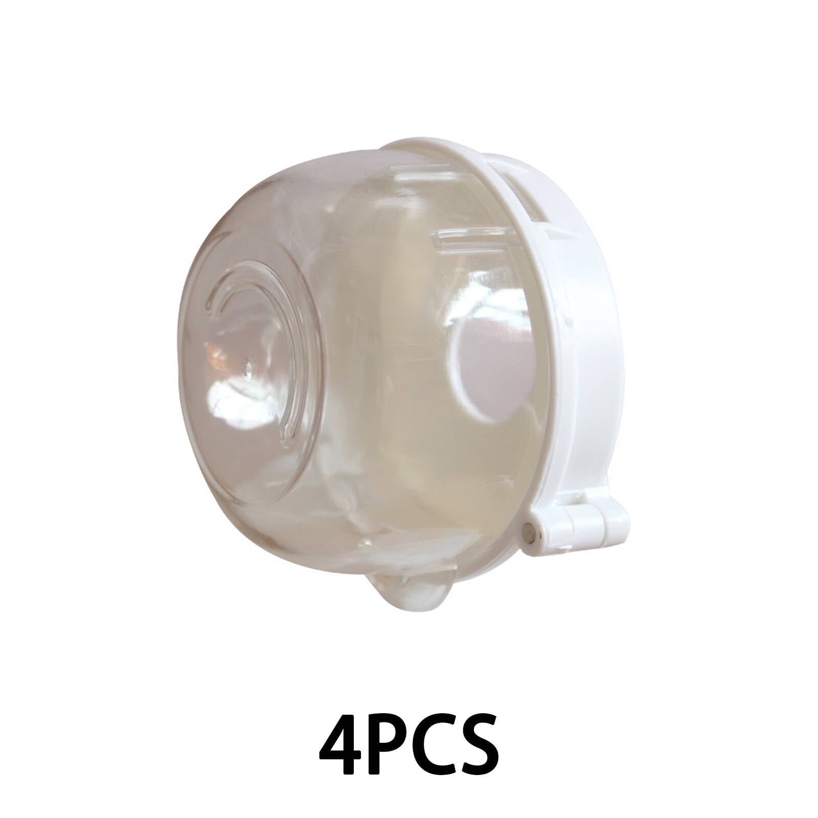 FACEGA Oven Lock Child Safety,Stove Knob Safety Covers with Twist-Lock ...