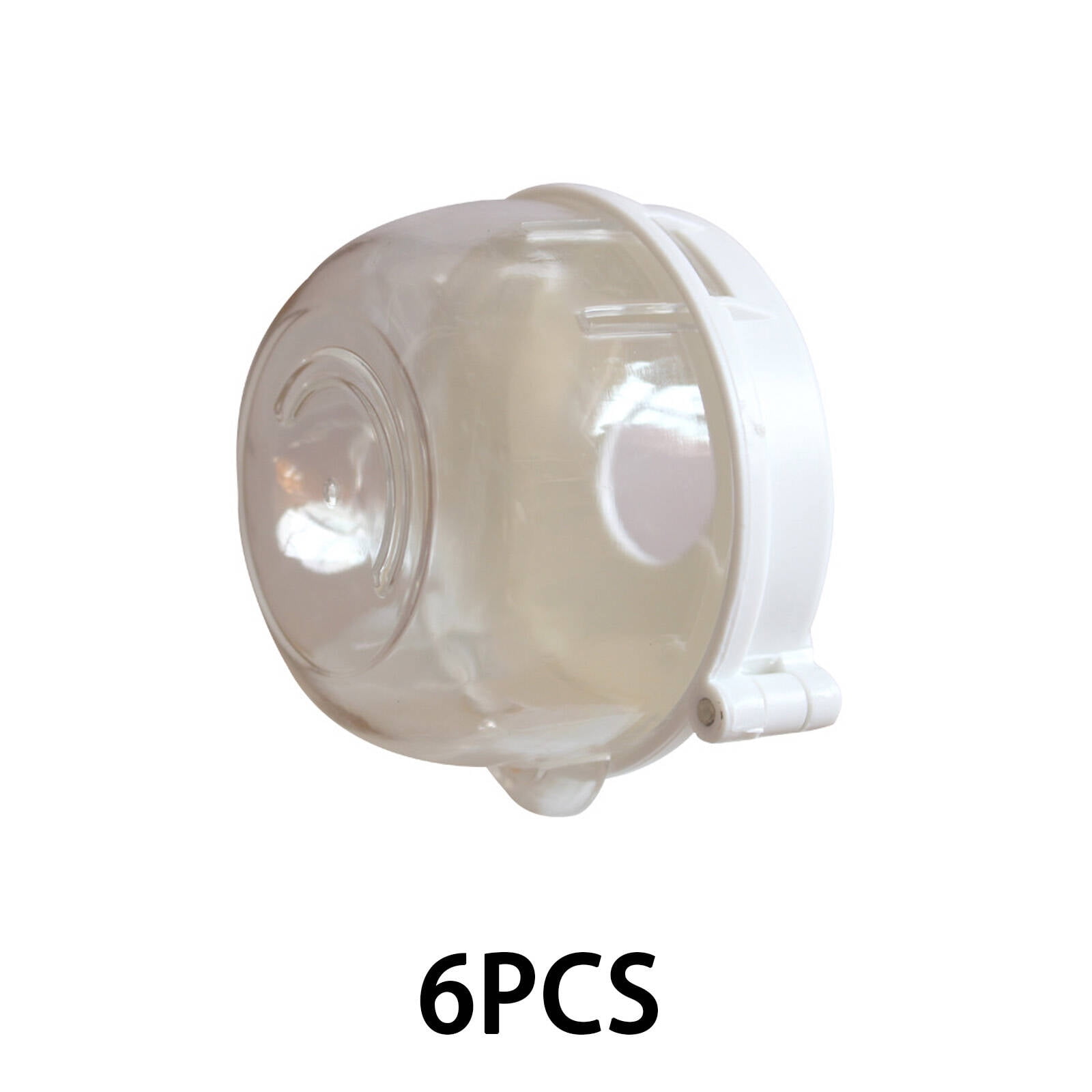 FACEGA Oven Lock Child Safety,Stove Knob Safety Covers with Twist-Lock ...