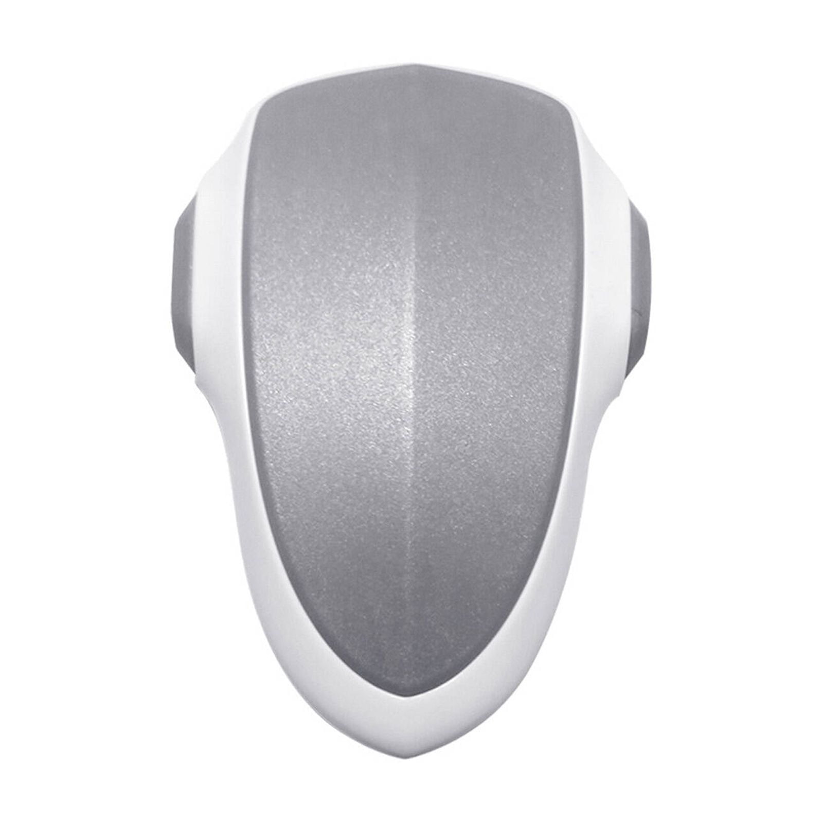 FACEGA Oven Lock Child Safety,Stove Knob Safety Covers for Peace of ...