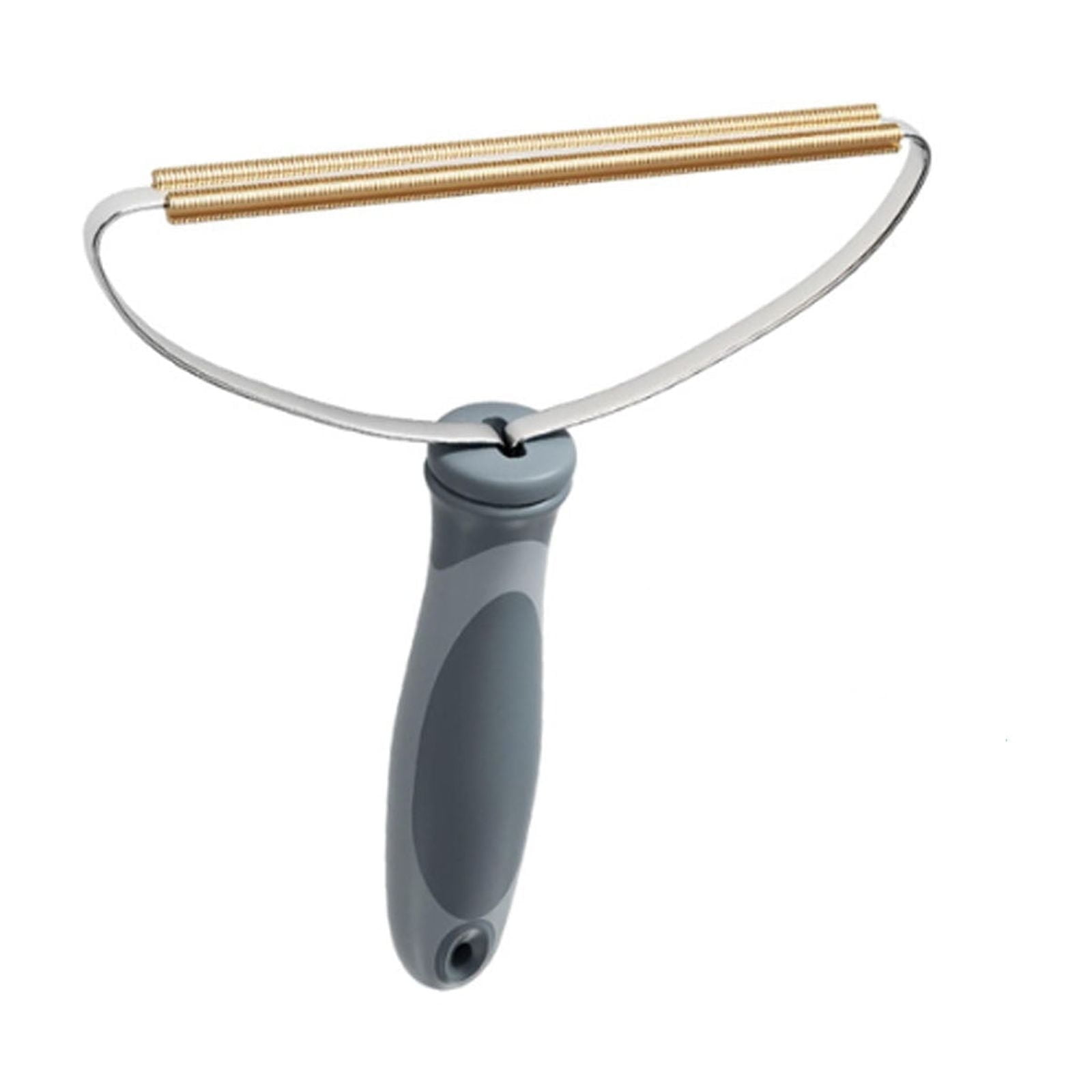 FACEGA Pet Hair Remover, Durable Lint Remover Tool for Carpet ...