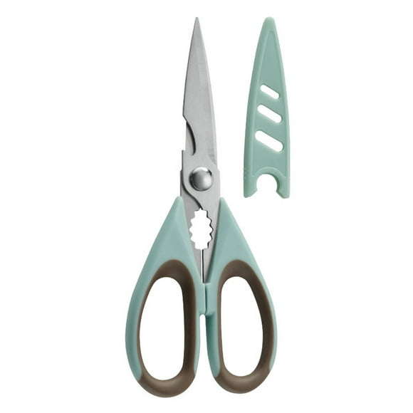 Pinking Shears