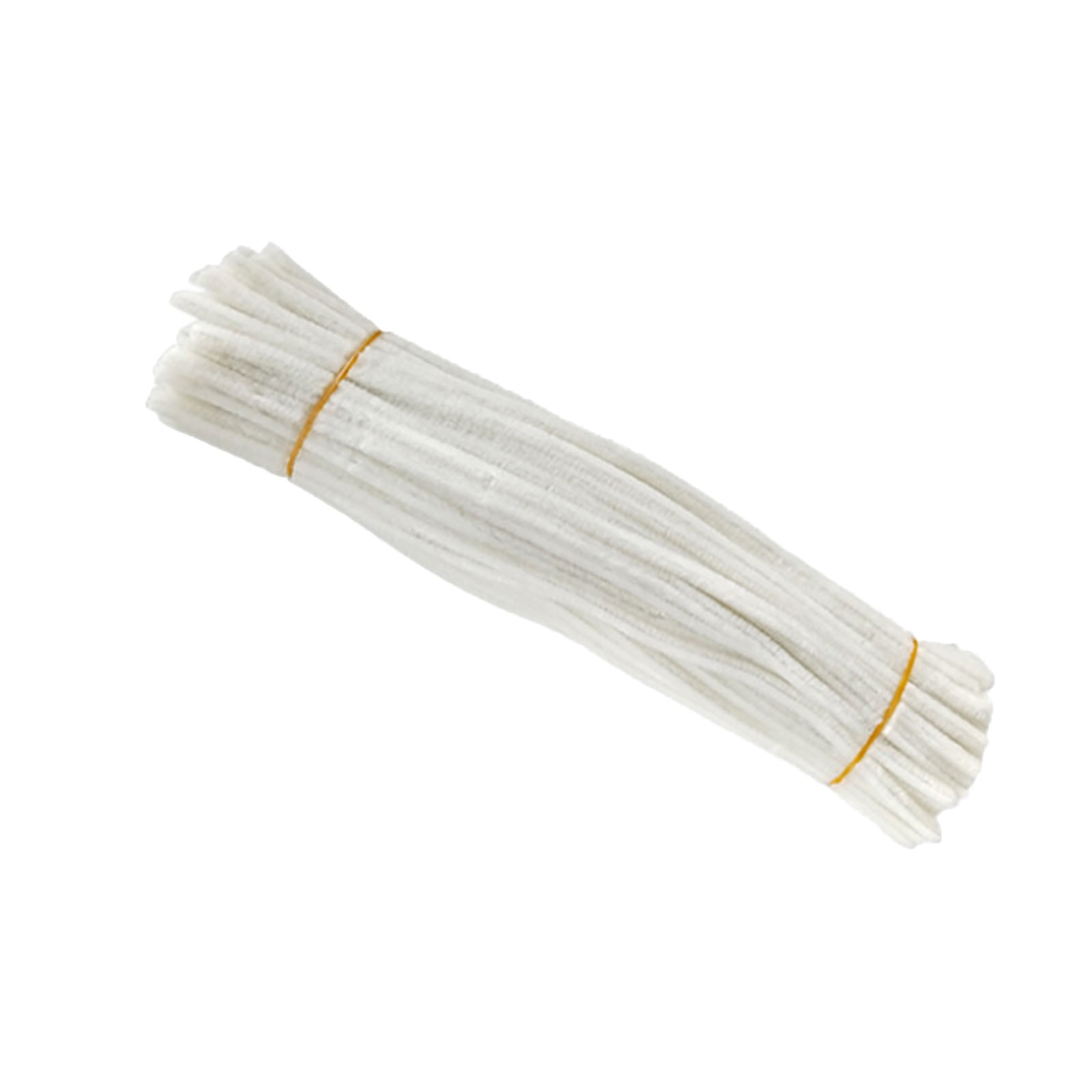 FACEGA Pipe Cleaners, Colorful Pipe Cleaners Craft Supplies, Flexible ...