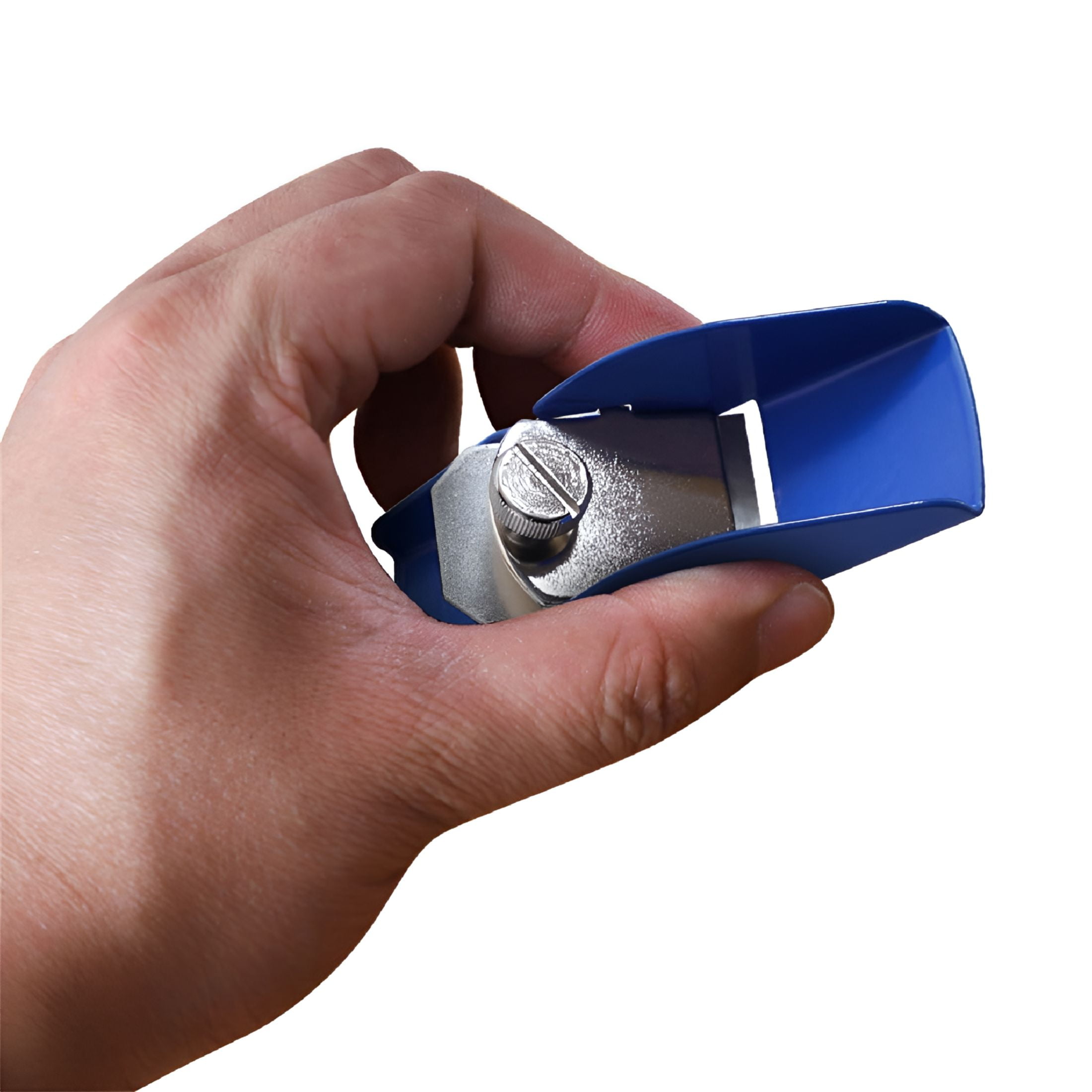 FACEGA Plastic Part Crystalline Coating,Plastic Part Crystal Coating ...