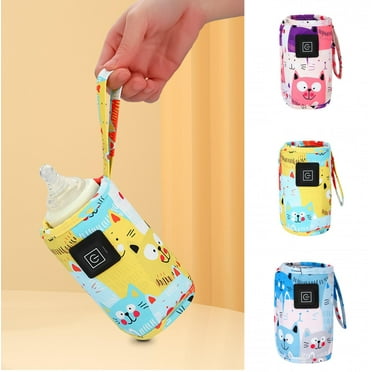 Parents Choice Bottle Warmer - Walmart.com