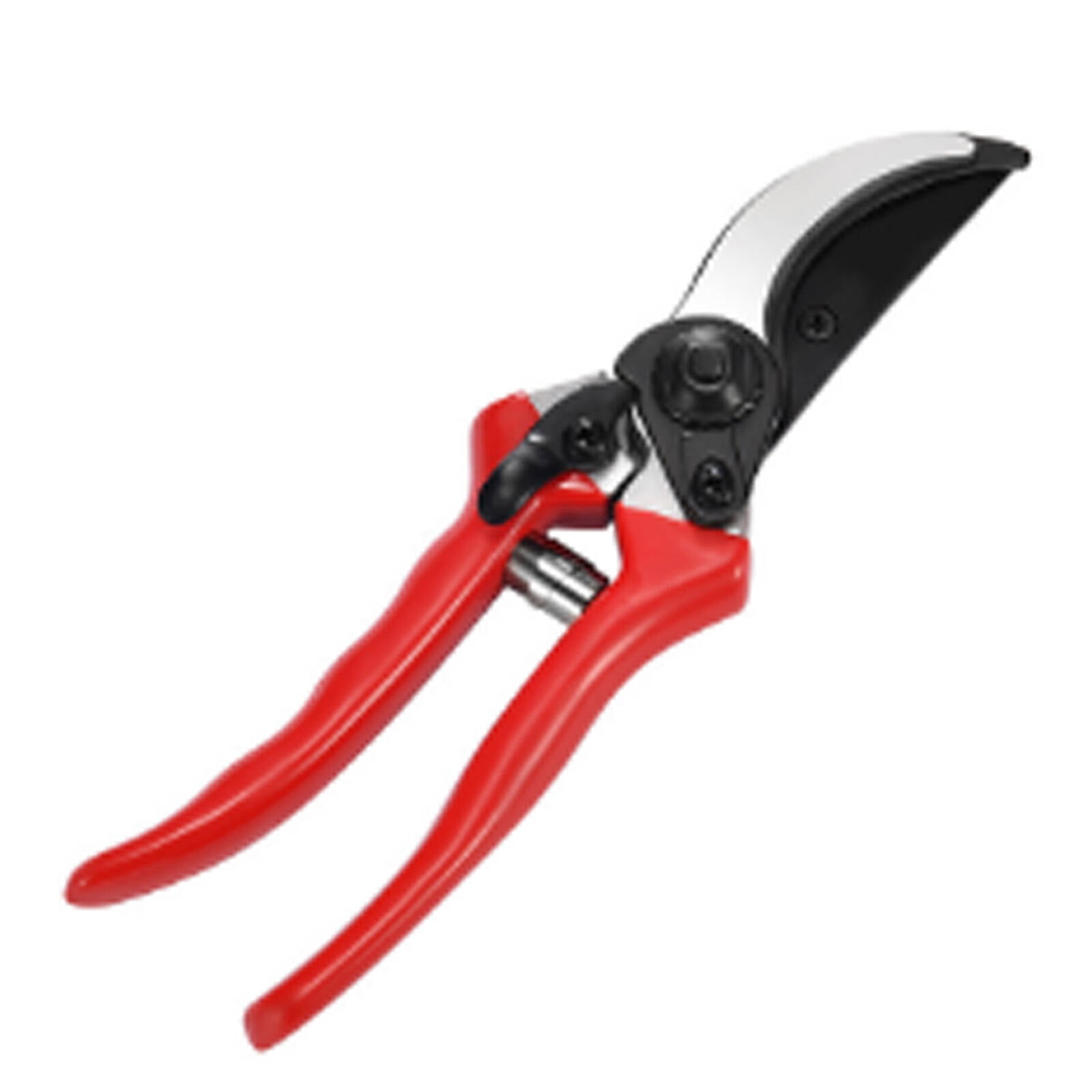 FACEGA Pruning Shears,Comfortable Hold Gardening Pots,Extended Trimming ...