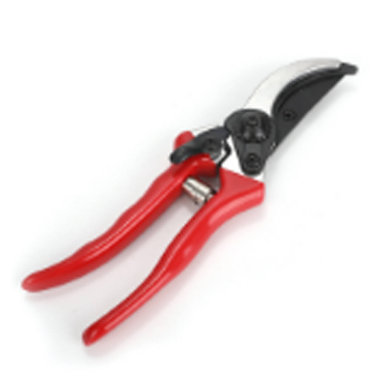 FACEGA Pruning Shears,Healthy Materials Garden Clippers ,Easy Tool ...