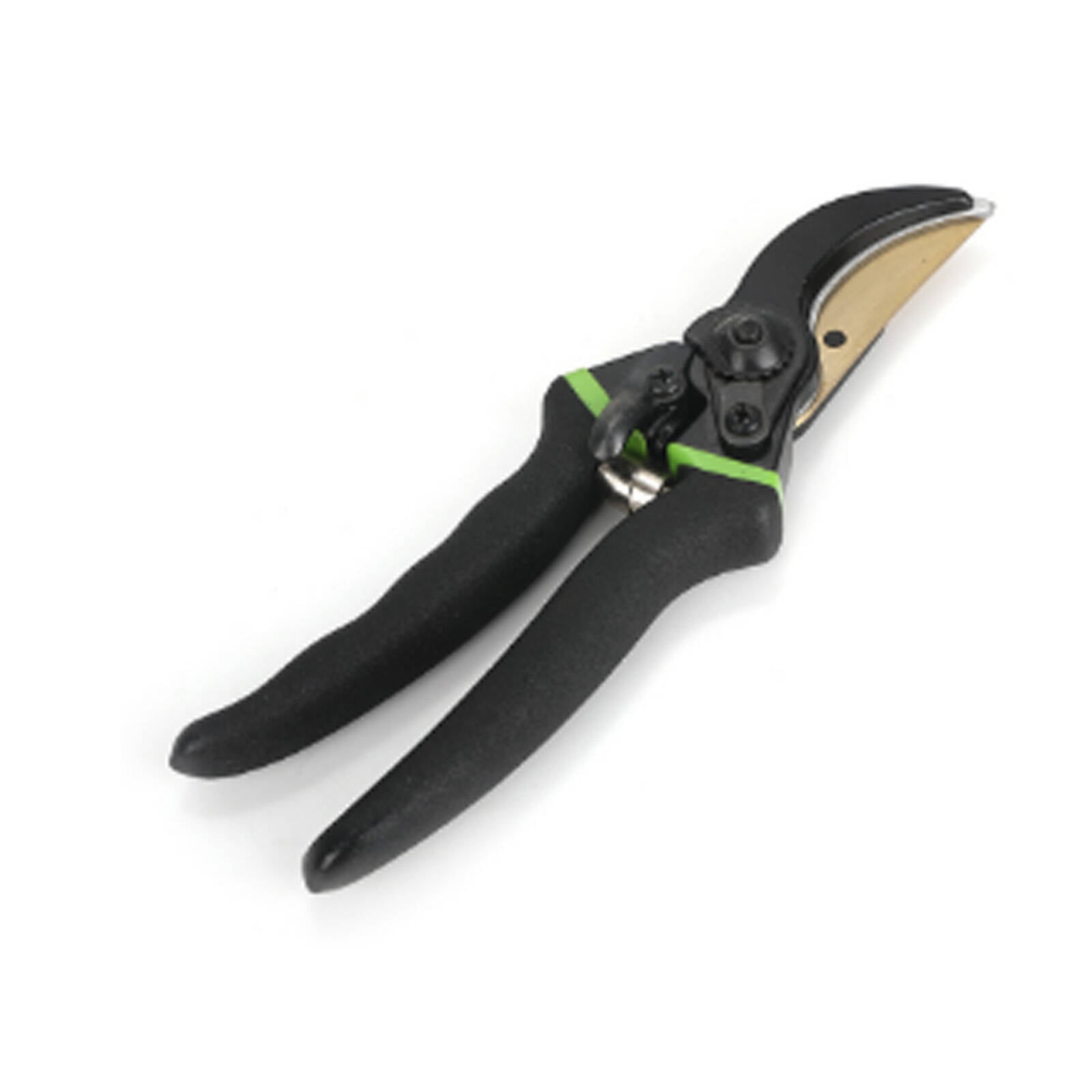 FACEGA Pruning Shears,Interactive Play Tool Garden Clippers ,Developing ...