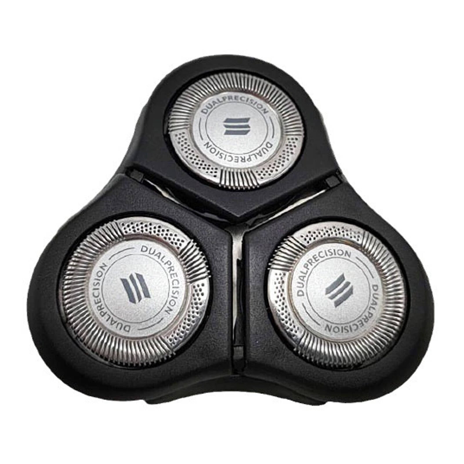 FACEGA RAZORS for Men,Efficient Shaving Blade Single Blade Razor for ...