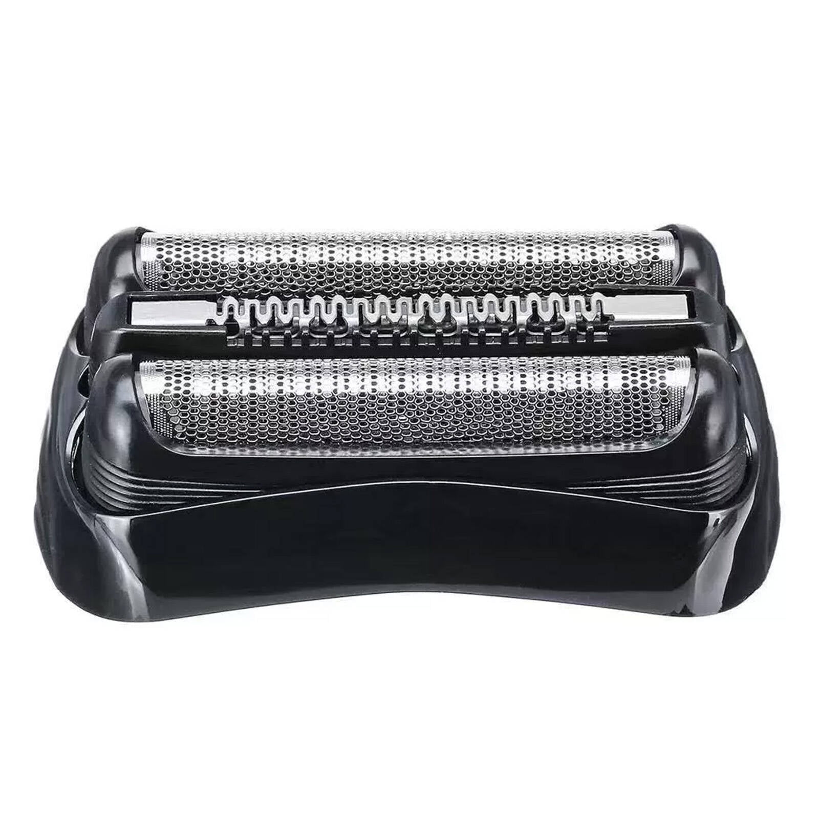 FACEGA RAZORS for Men,Precision Blade Single Blade Razor for Braun ...